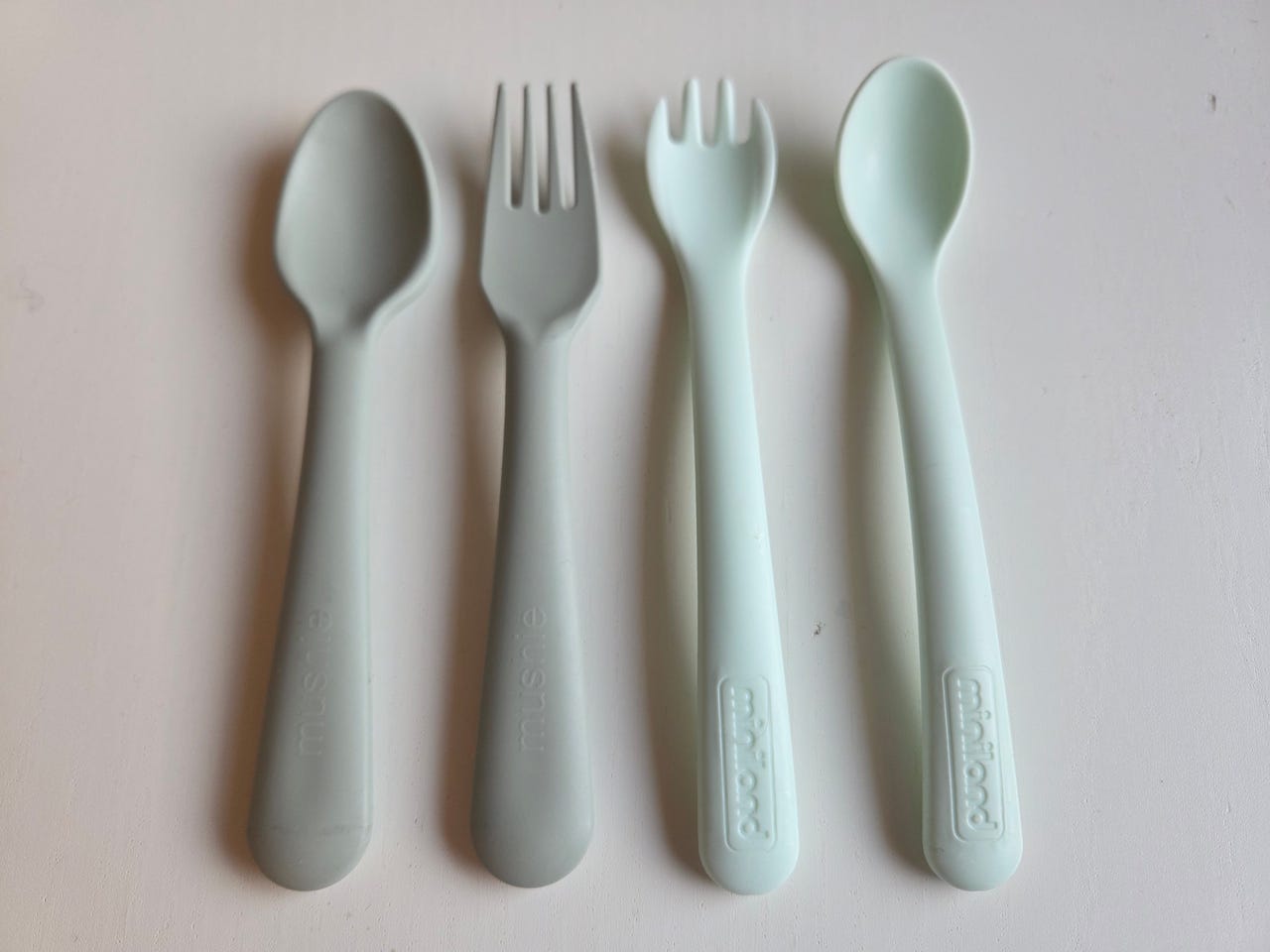 Bestikk til barn | FINN-torget