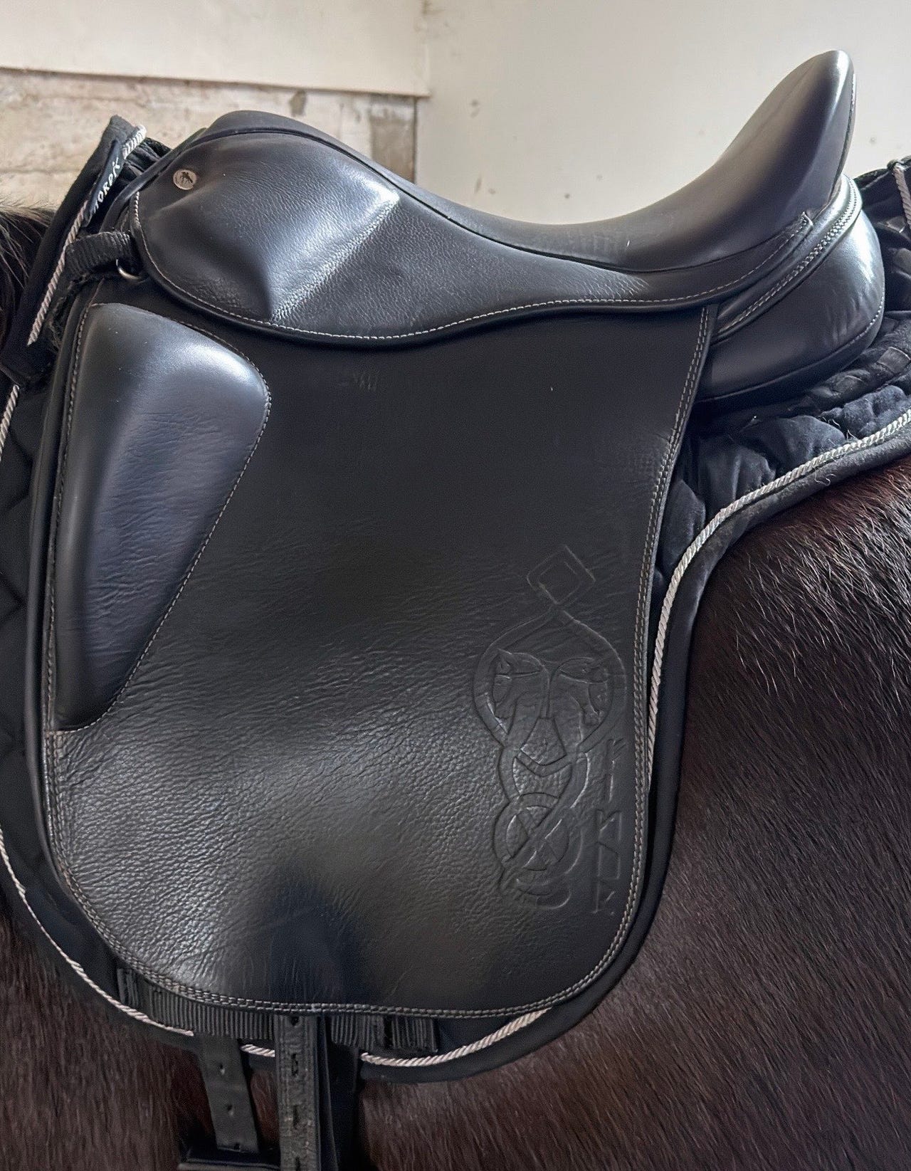 Draupnir Fimur | FINN-torget