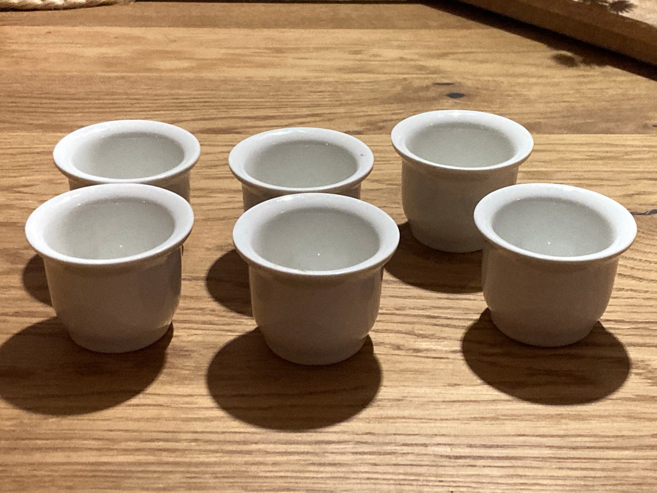 Figgjo Eggeglass | FINN-torget