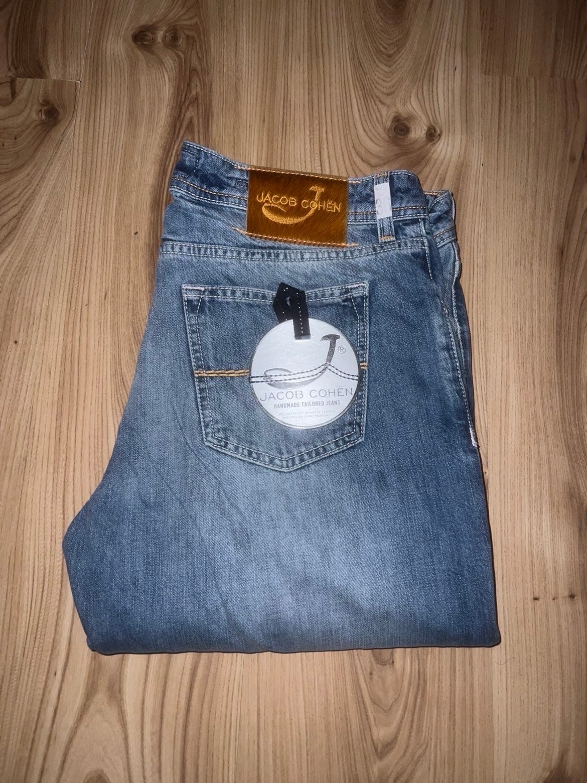 Jacob cöhen 622 w3 | FINN-torget