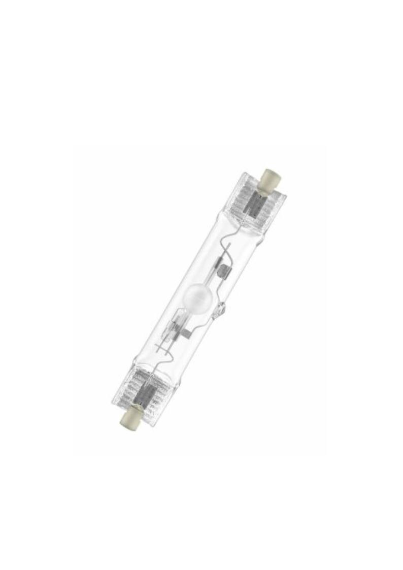 Powerstar HQI-TS 150W/NDL UVS CDM-TD / HCI-TS / HQI-TS / MHN-TD | FINN ...