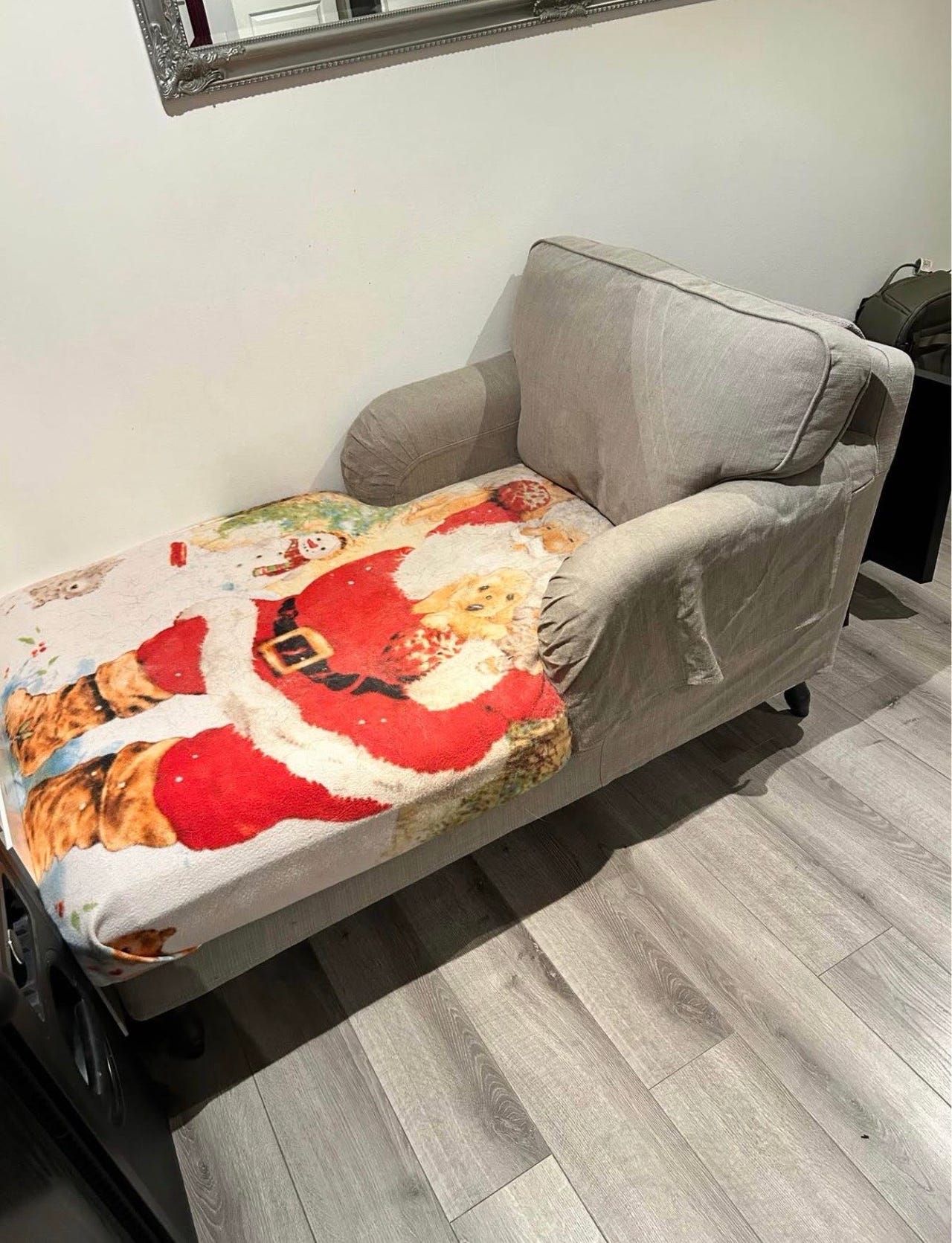 IKEA Sjeselong | FINN-torget