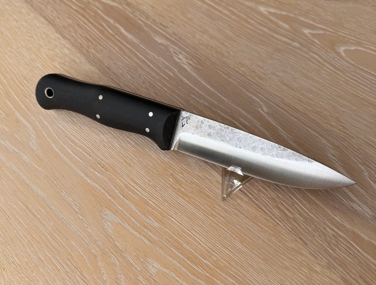 AA forge xl walkabout 3v | FINN-torget