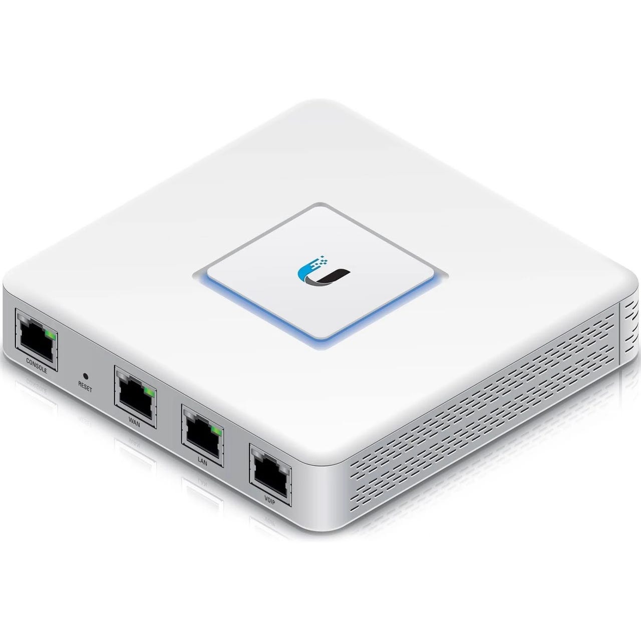 Ubiquiti Networks Router | FINN-torget