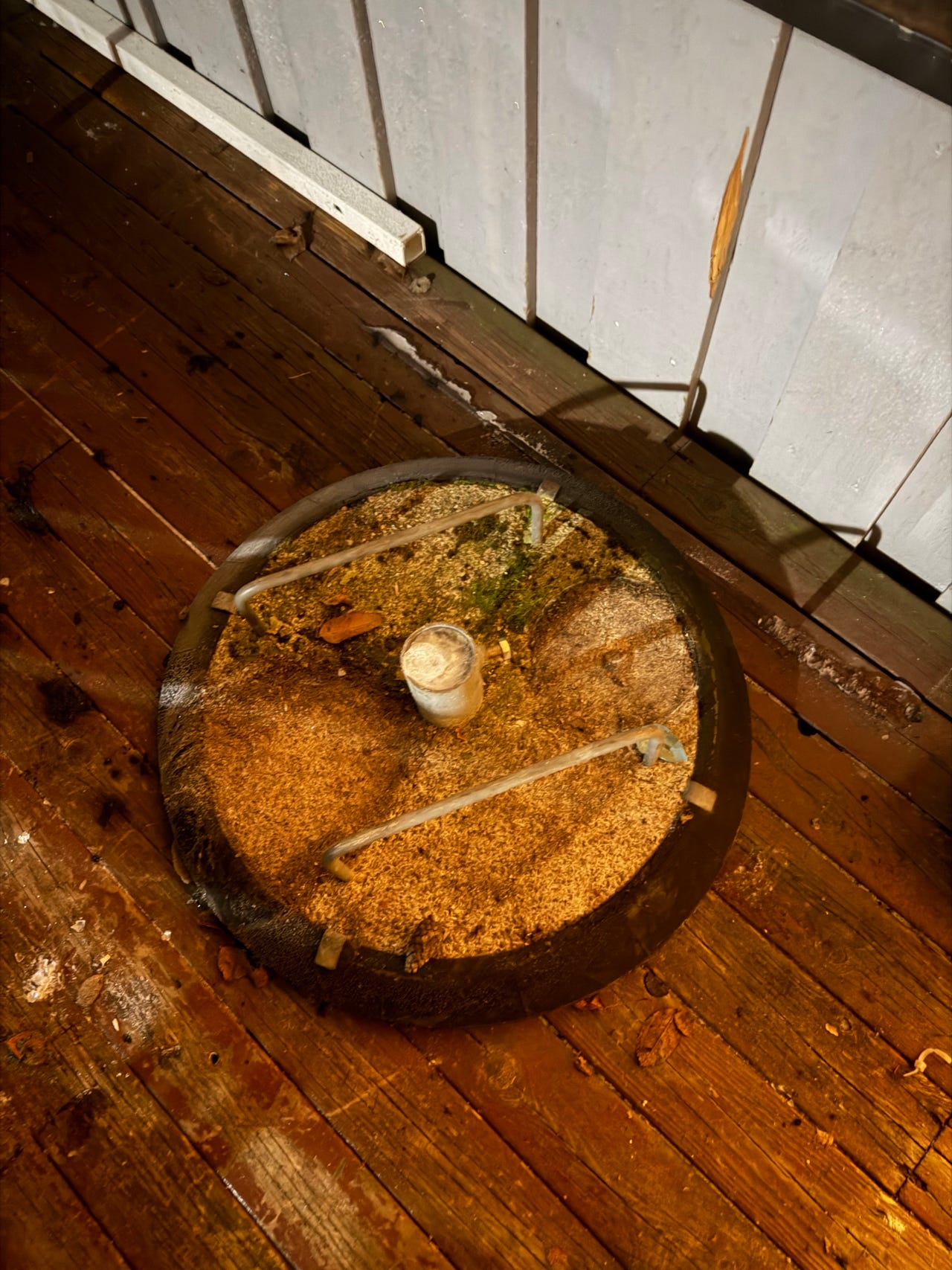 Skilt fot | FINN-torget