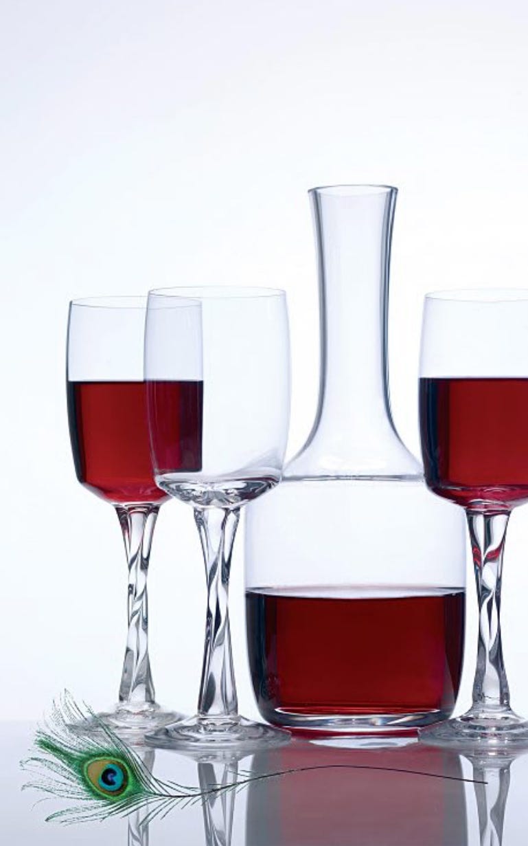 Ari Behn glass | FINN-torget
