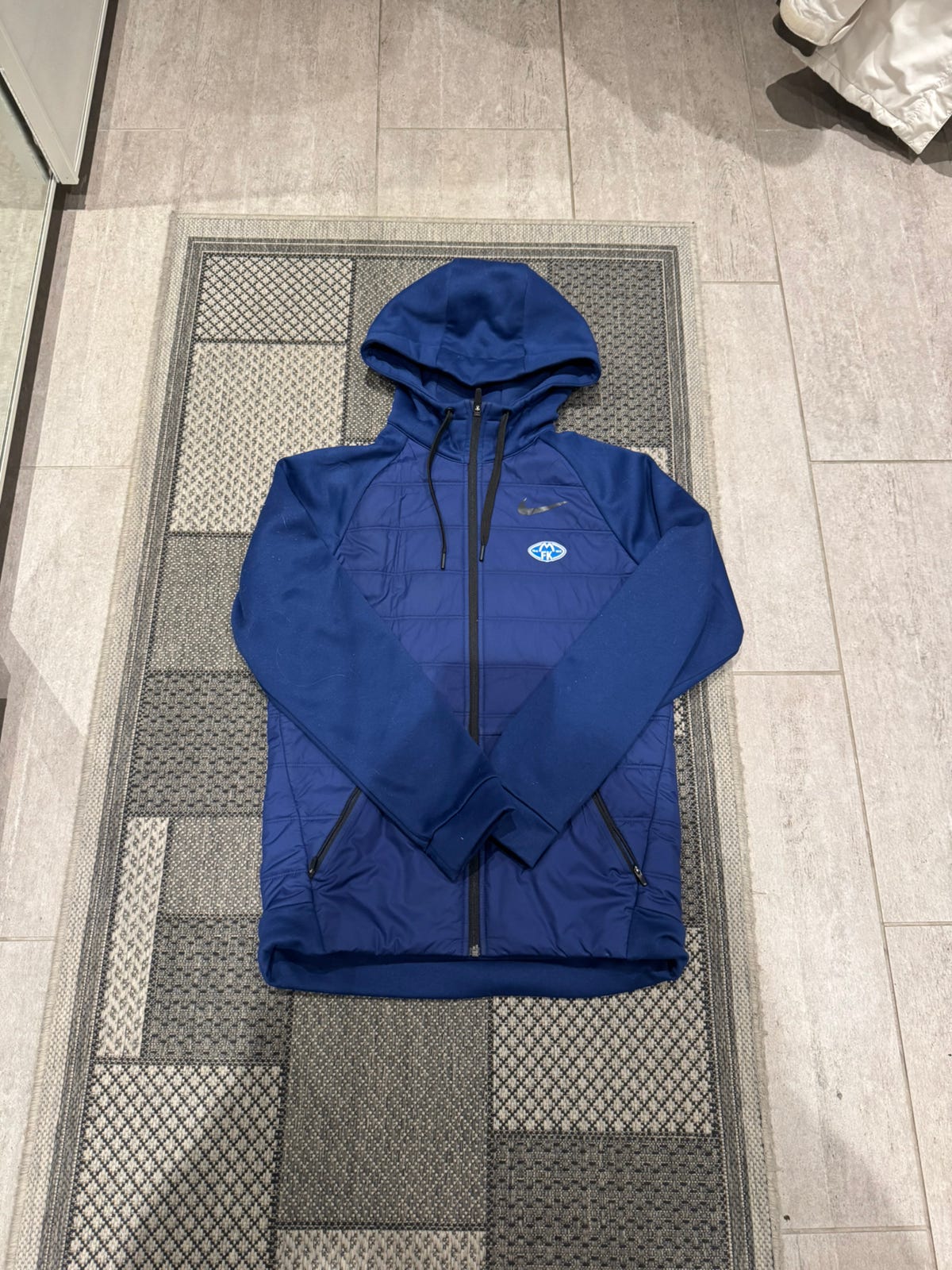 Nike Molde FK Jakke | FINN-torget