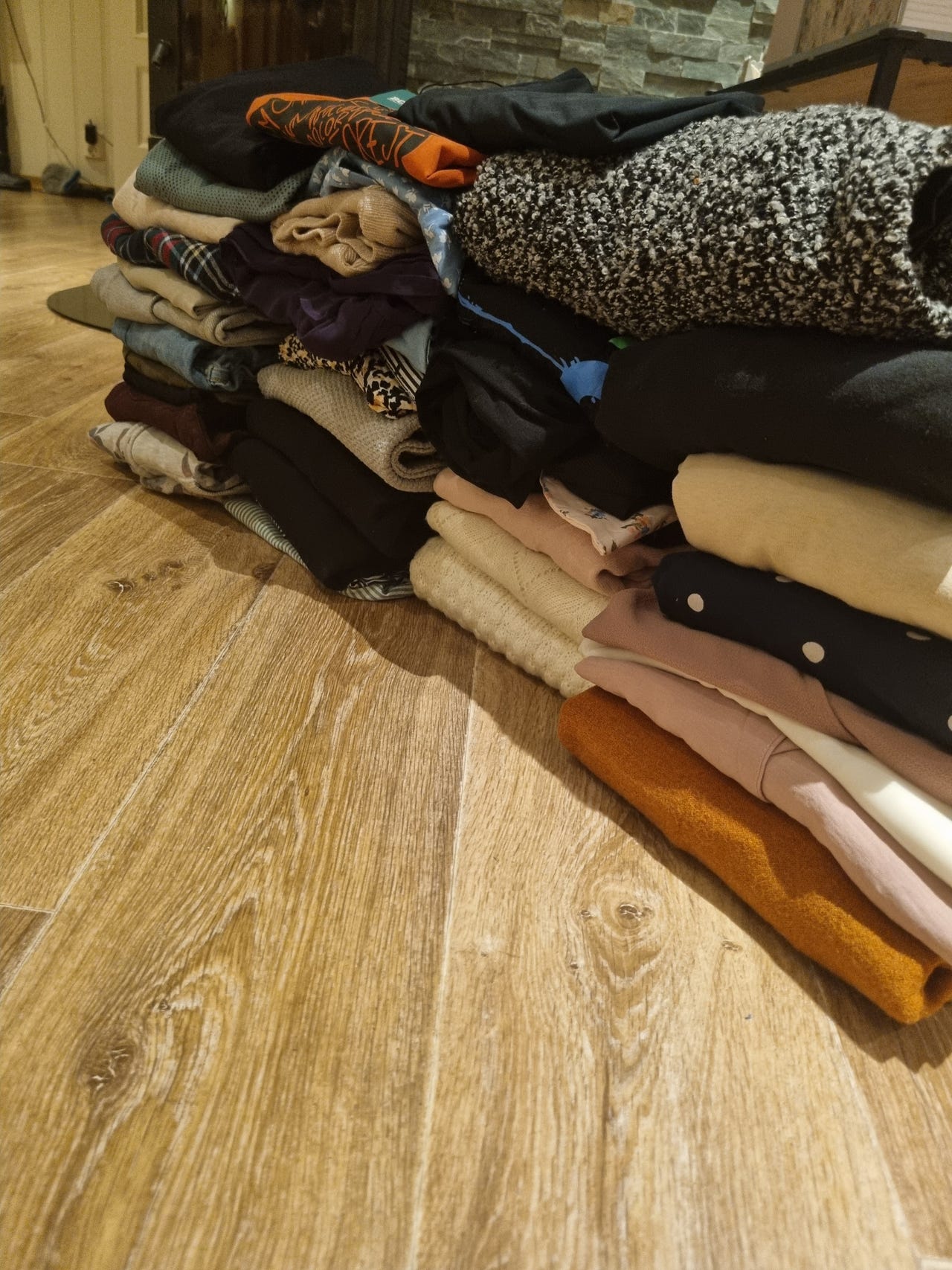 Stor Klespakke S | FINN-torget