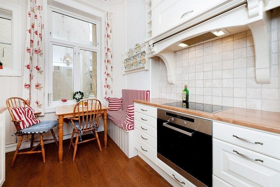 Rom på Frogner ink alt / Room in Frogner all included | FINN eiendom