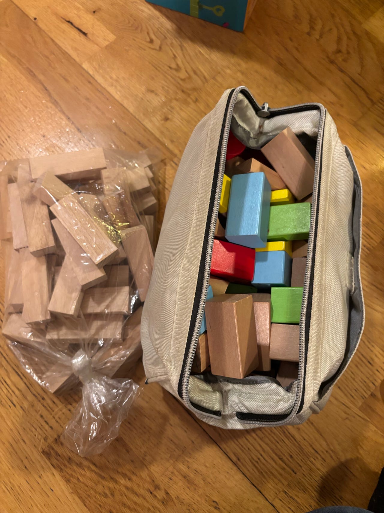 Diverse treklosser | FINN-torget