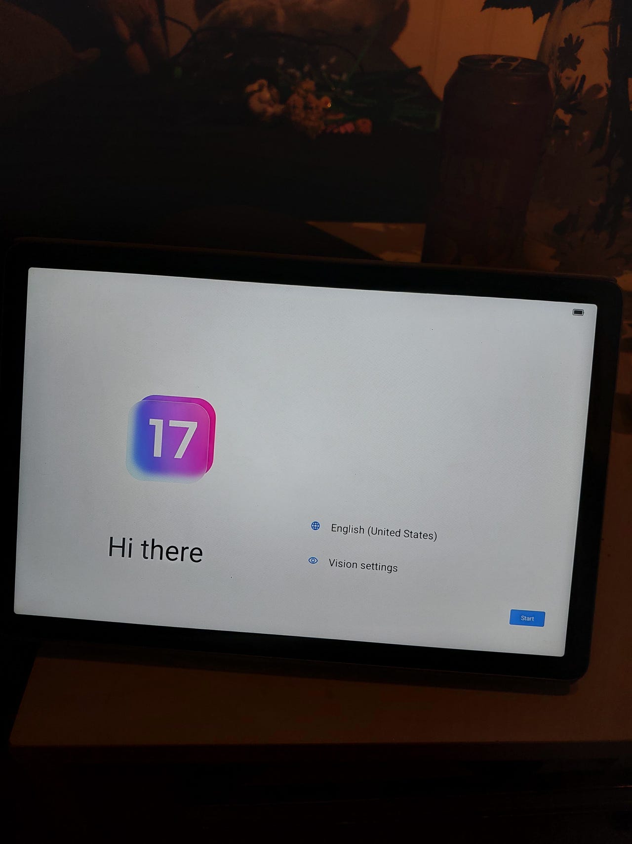 Lenovo Tab M11 4/128GB | FINN-torget