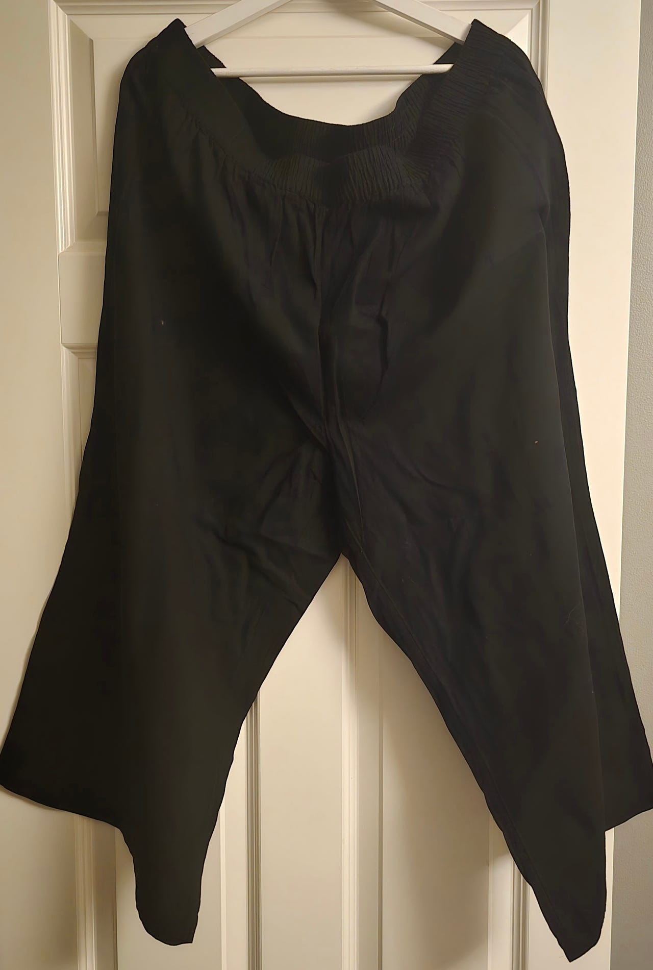 Colette bukser fra Zizzi | FINN-torget