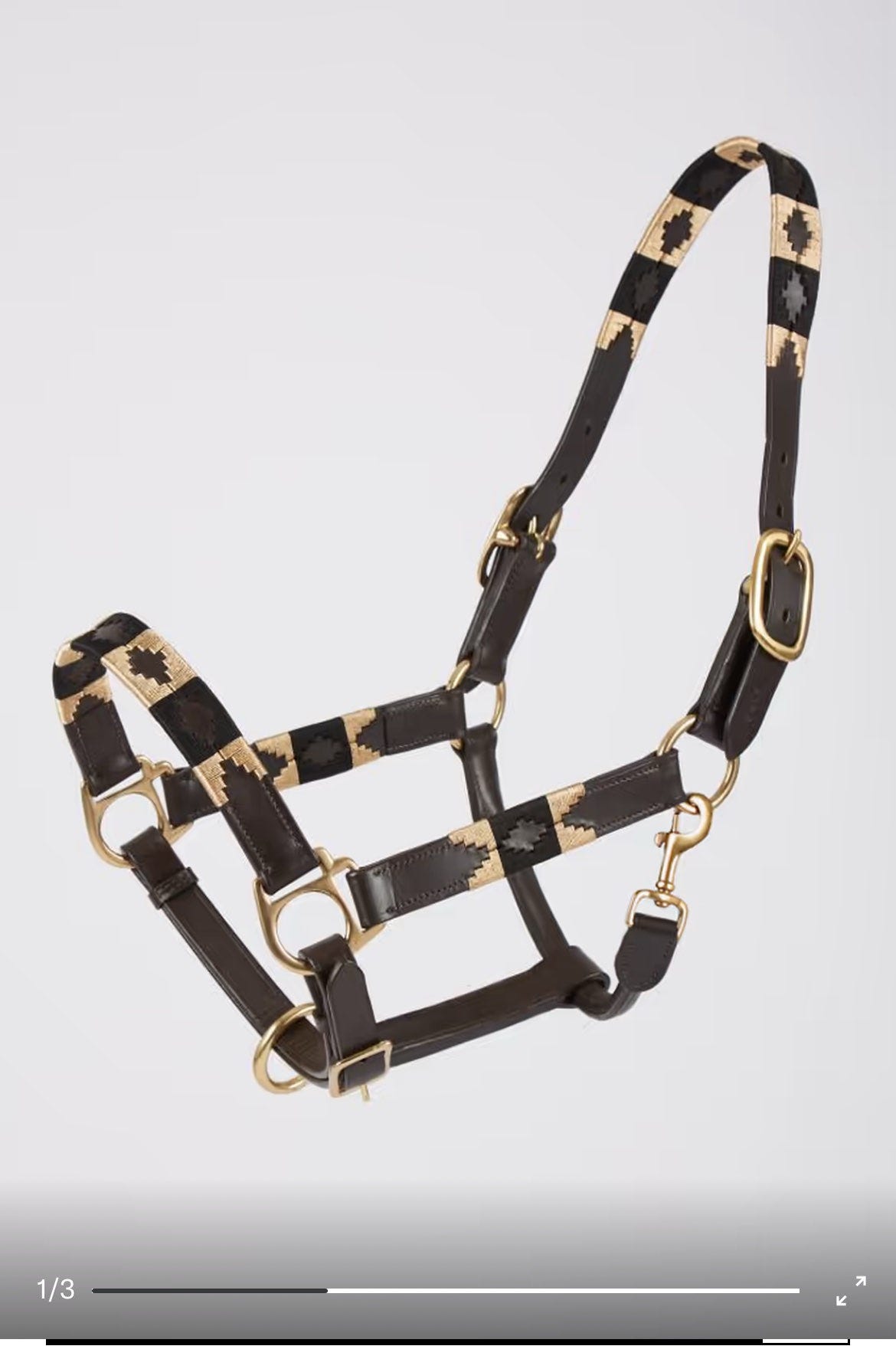 Maya delorez grime | FINN-torget