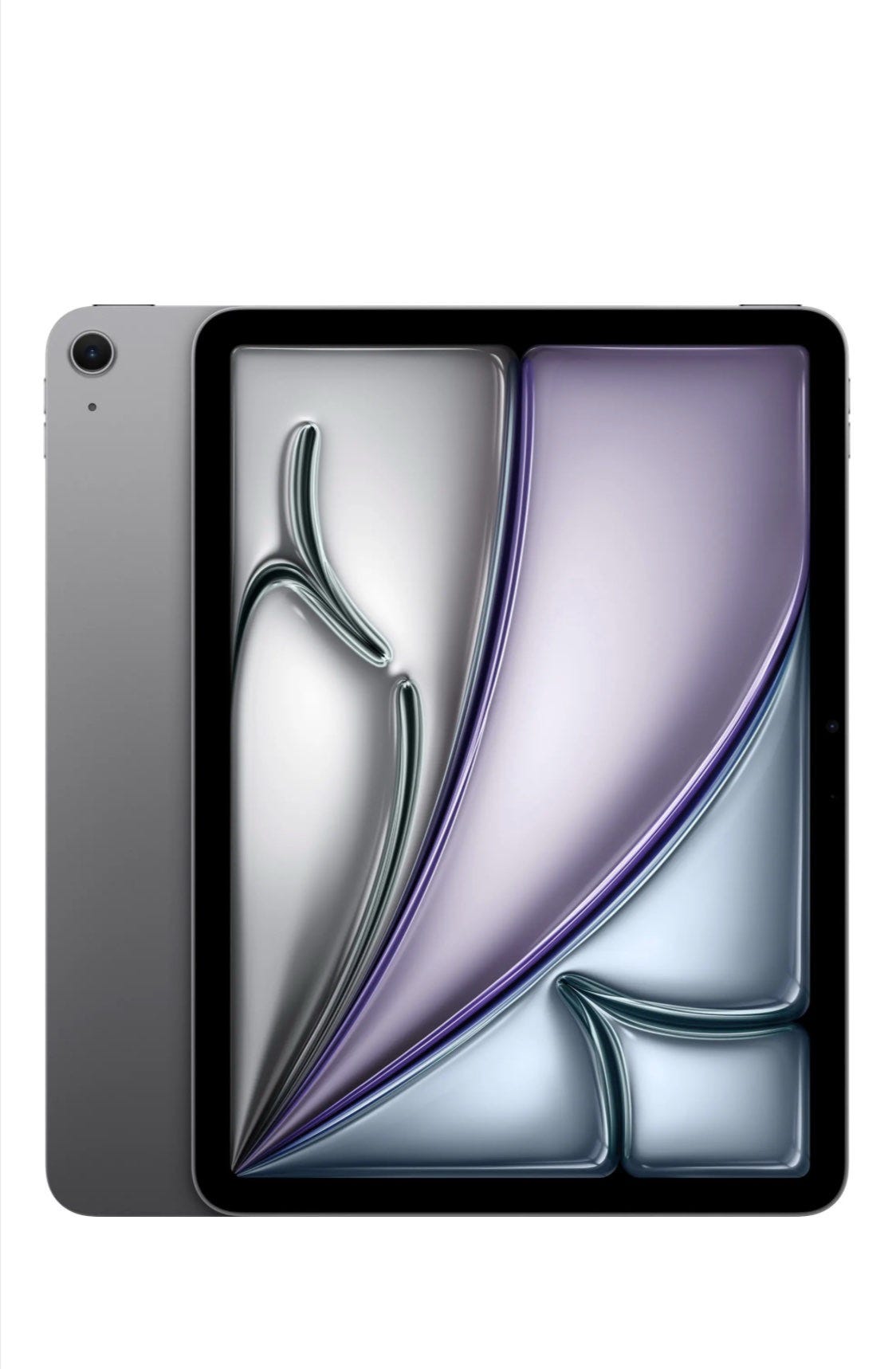 iPad Air 11’’ M2 | FINN-torget