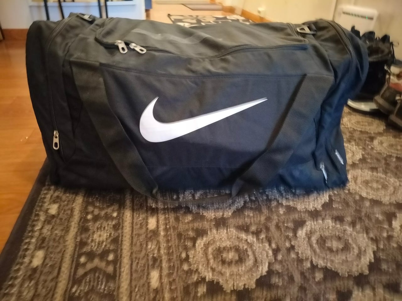 Ryge sek | FINN-torget