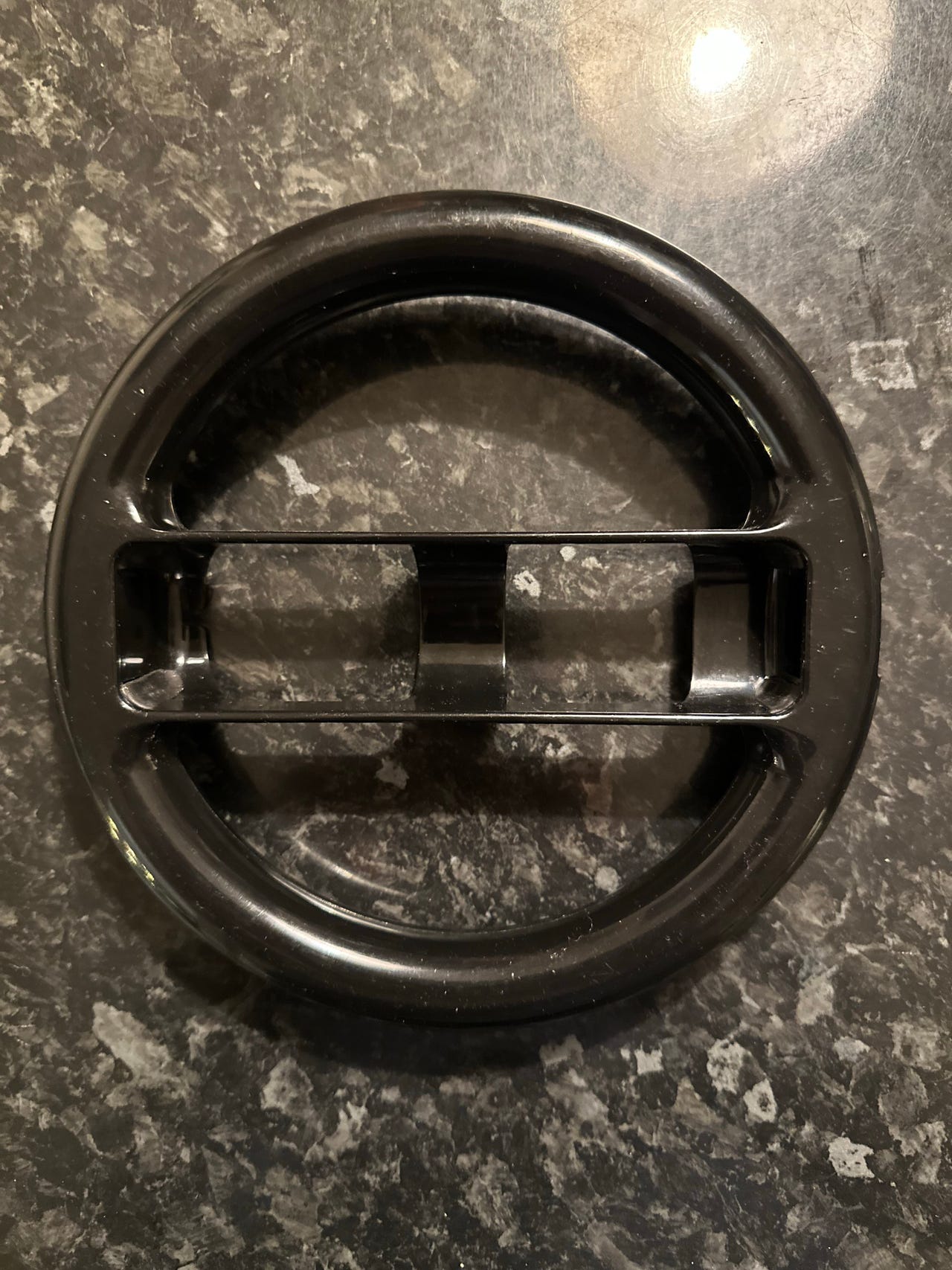 Ratt til Nintendo Wii - Mario Kart | FINN-torget