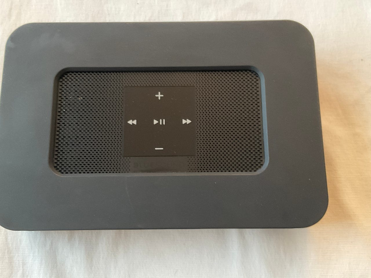 Pent brukt streamer Bluesound Node 2i | FINN-torget