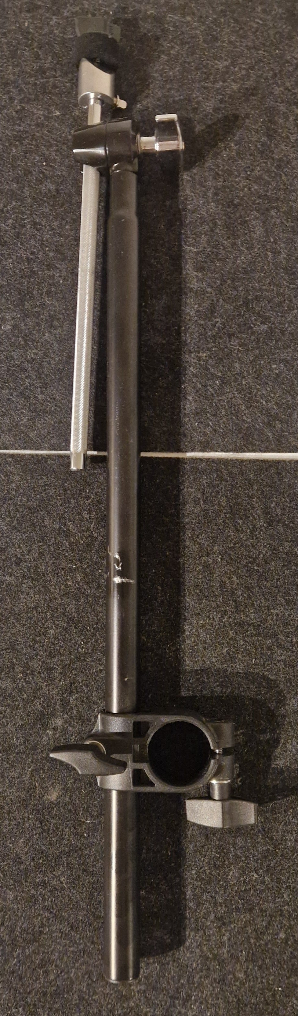 Roland cymbal arm (x3) | FINN-torget