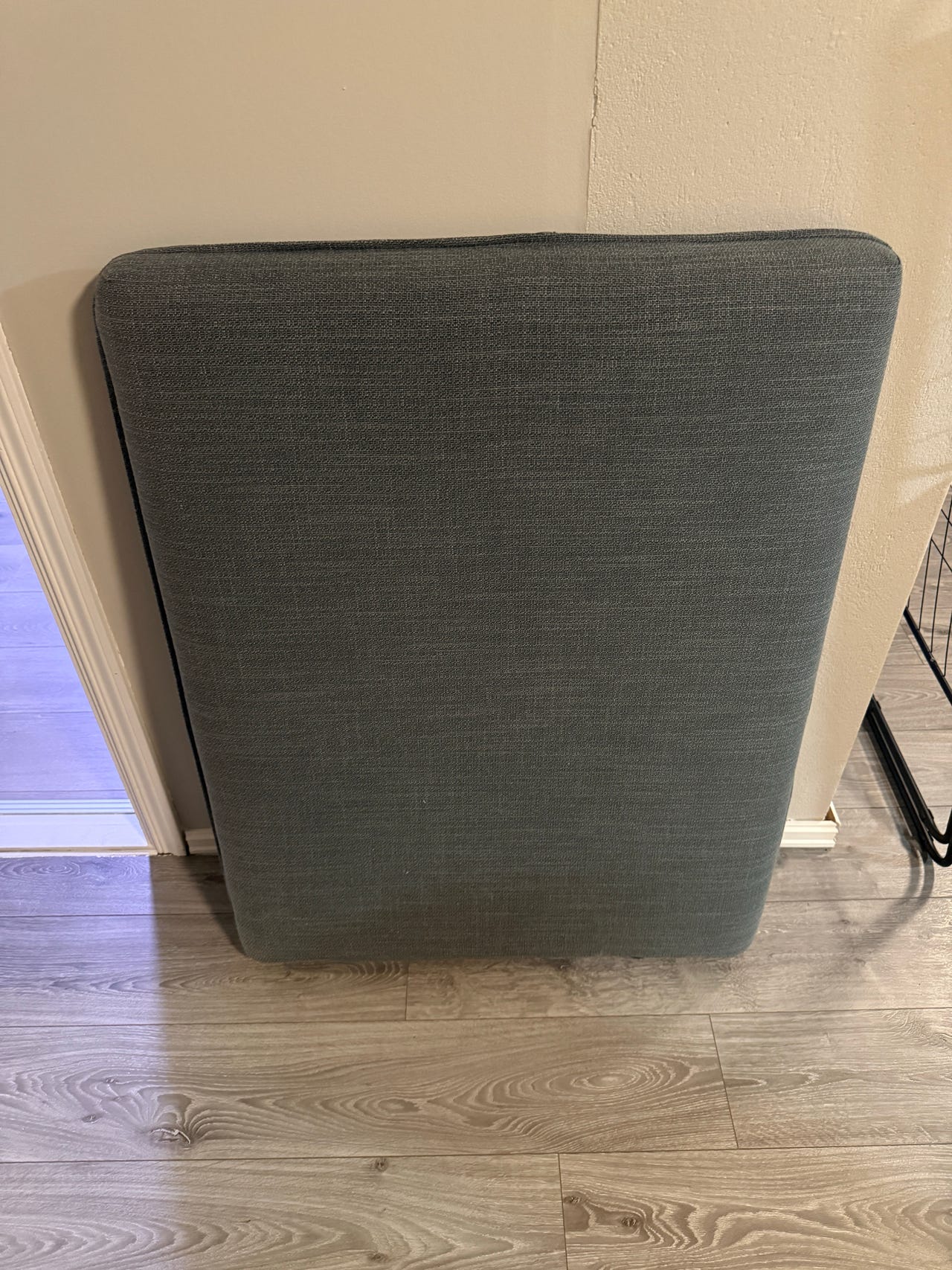 Vallentuna rygg. 80x100cm | FINN-torget