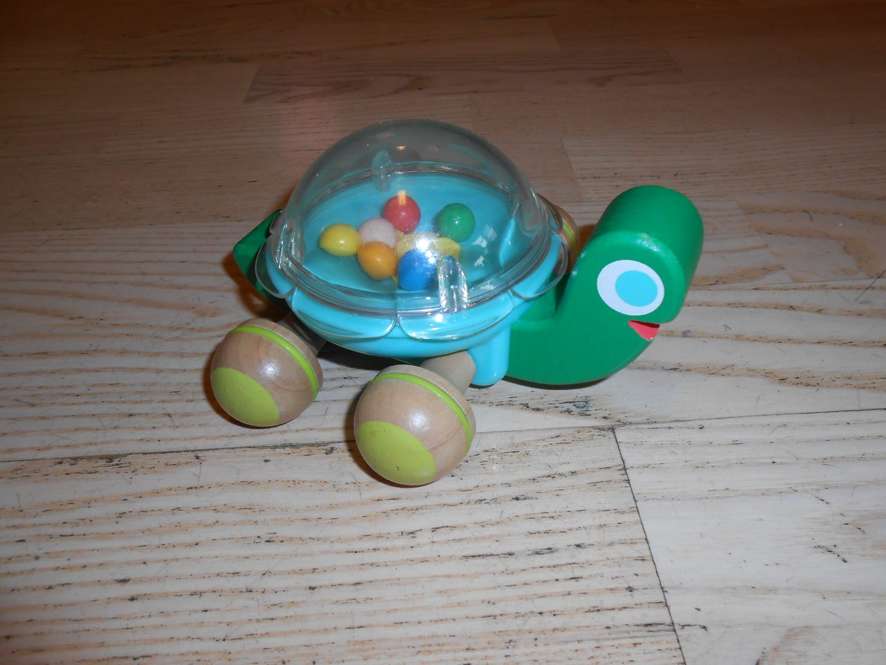 @ TreLeker TreDyr TreKlisser TreBiler TrePusleLeker | FINN-torget