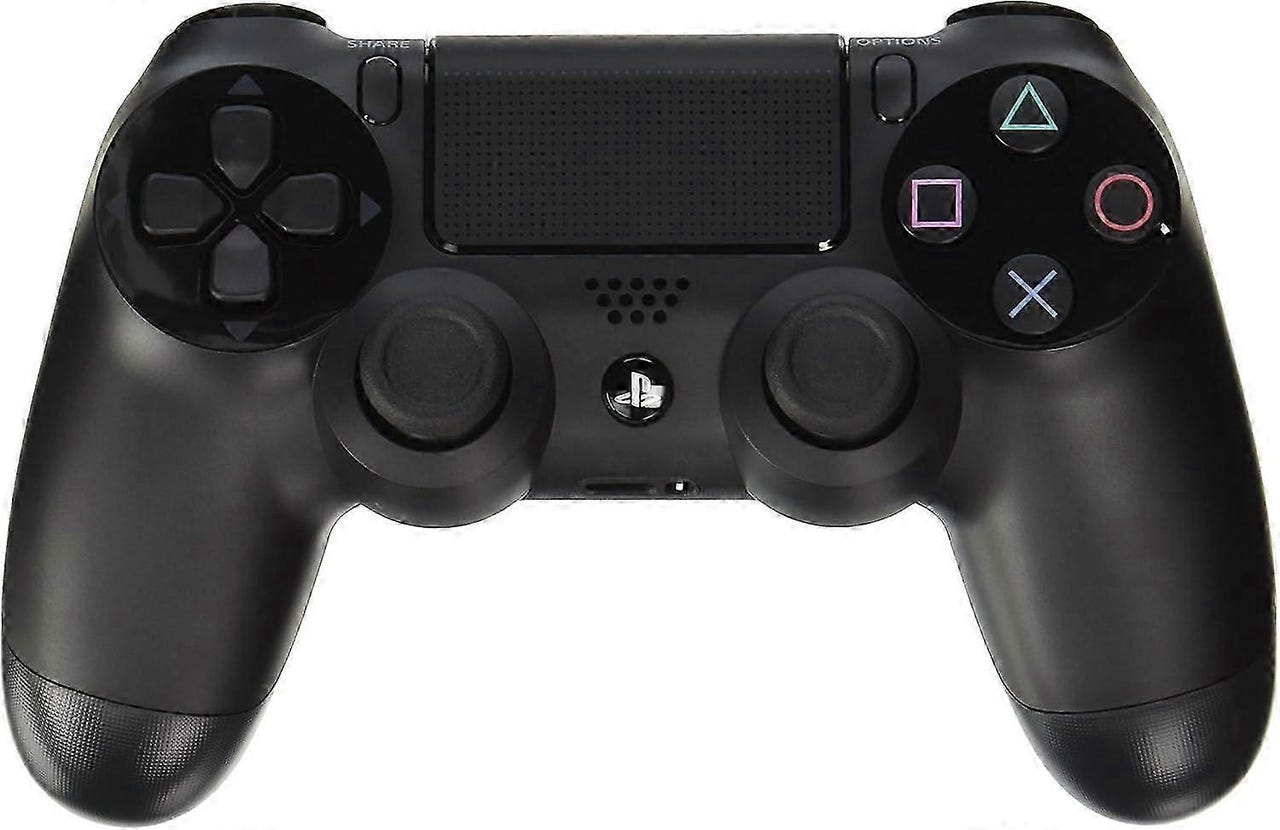 PS4 spake til salgs | FINN-torget