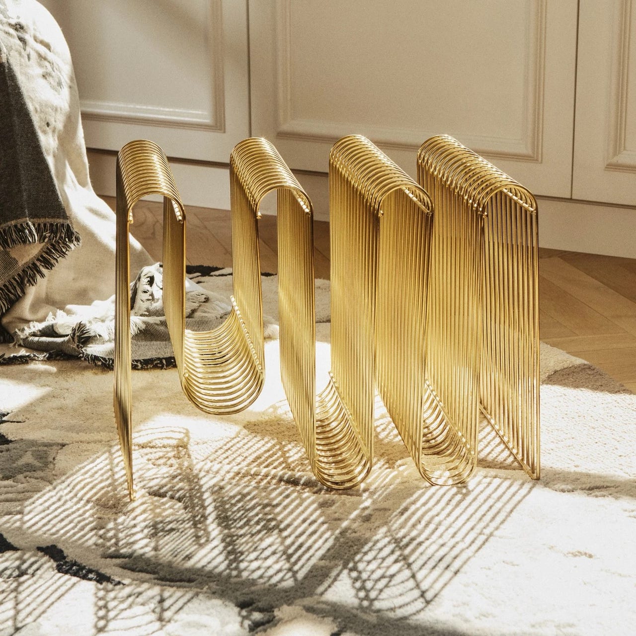 Magasinholder | FINN-torget