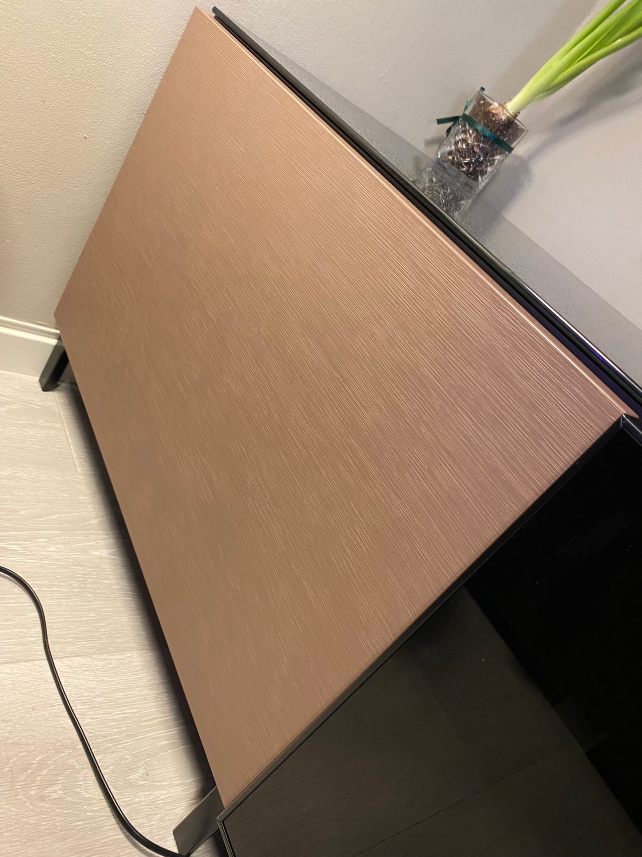 Ikea Bestå fronter/ dørerer | FINN-torget