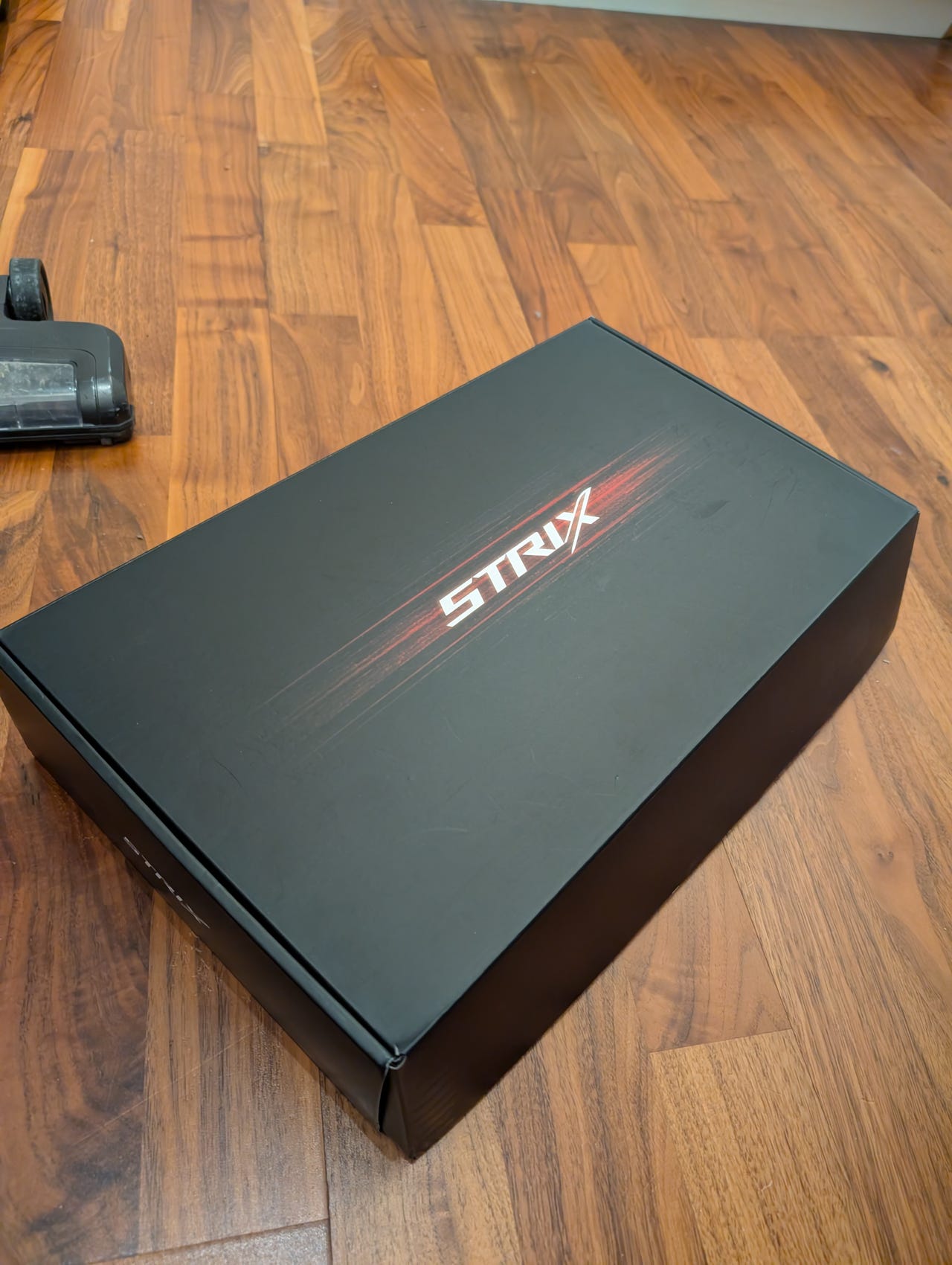 ASUS Rog Strix RTX 2080 Super | FINN-torget