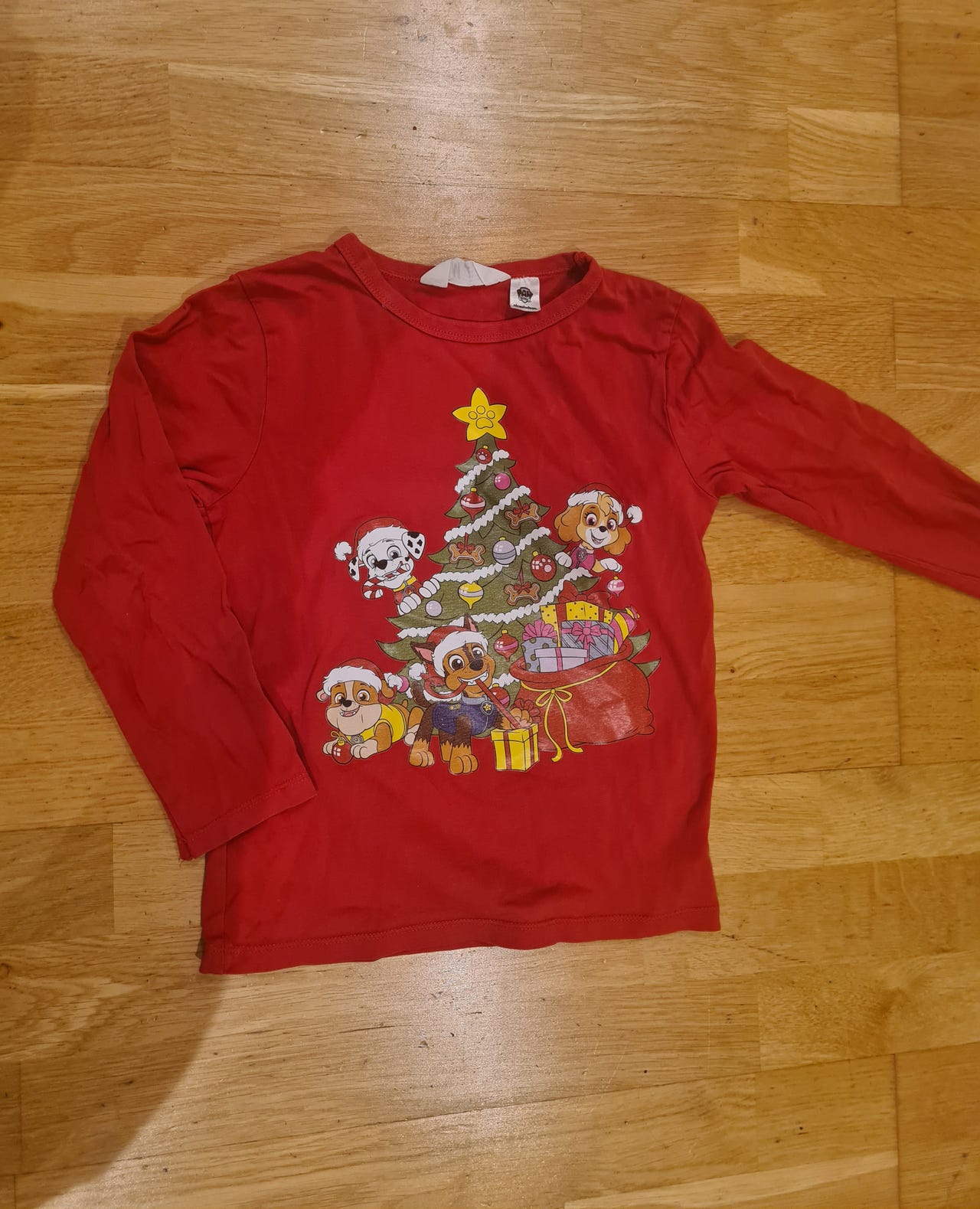 Julegenser | FINN-torget