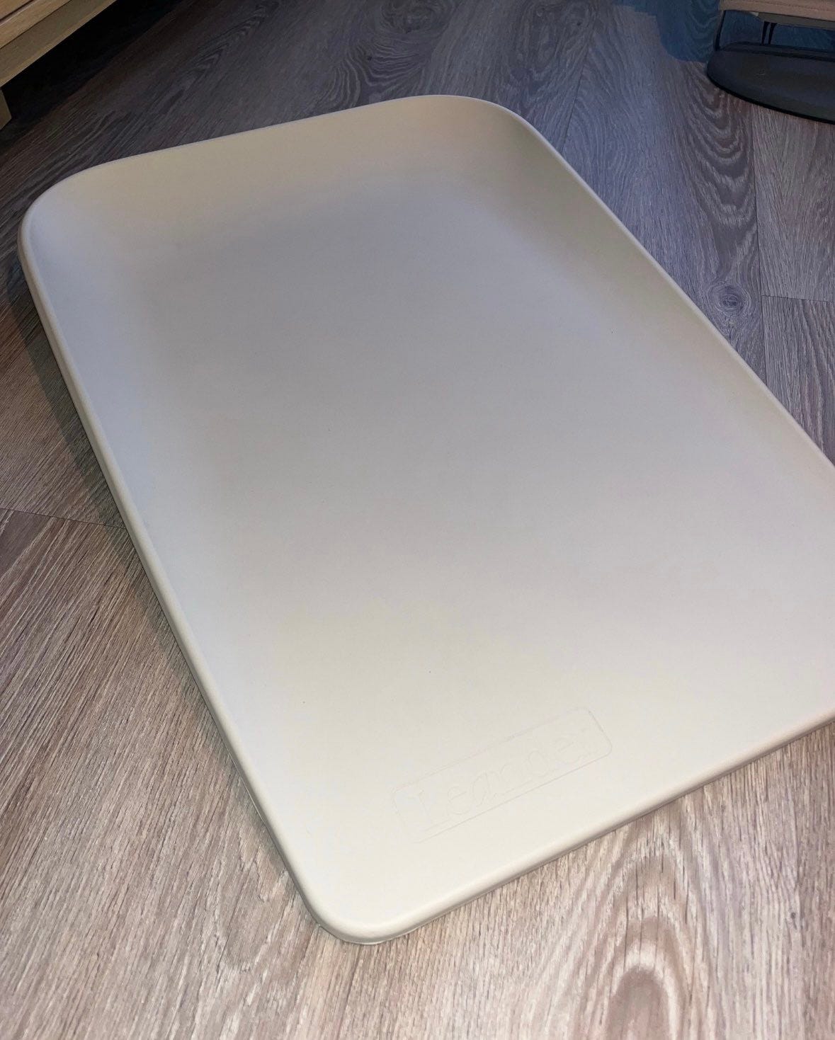 Stellematte - Leander | FINN-torget