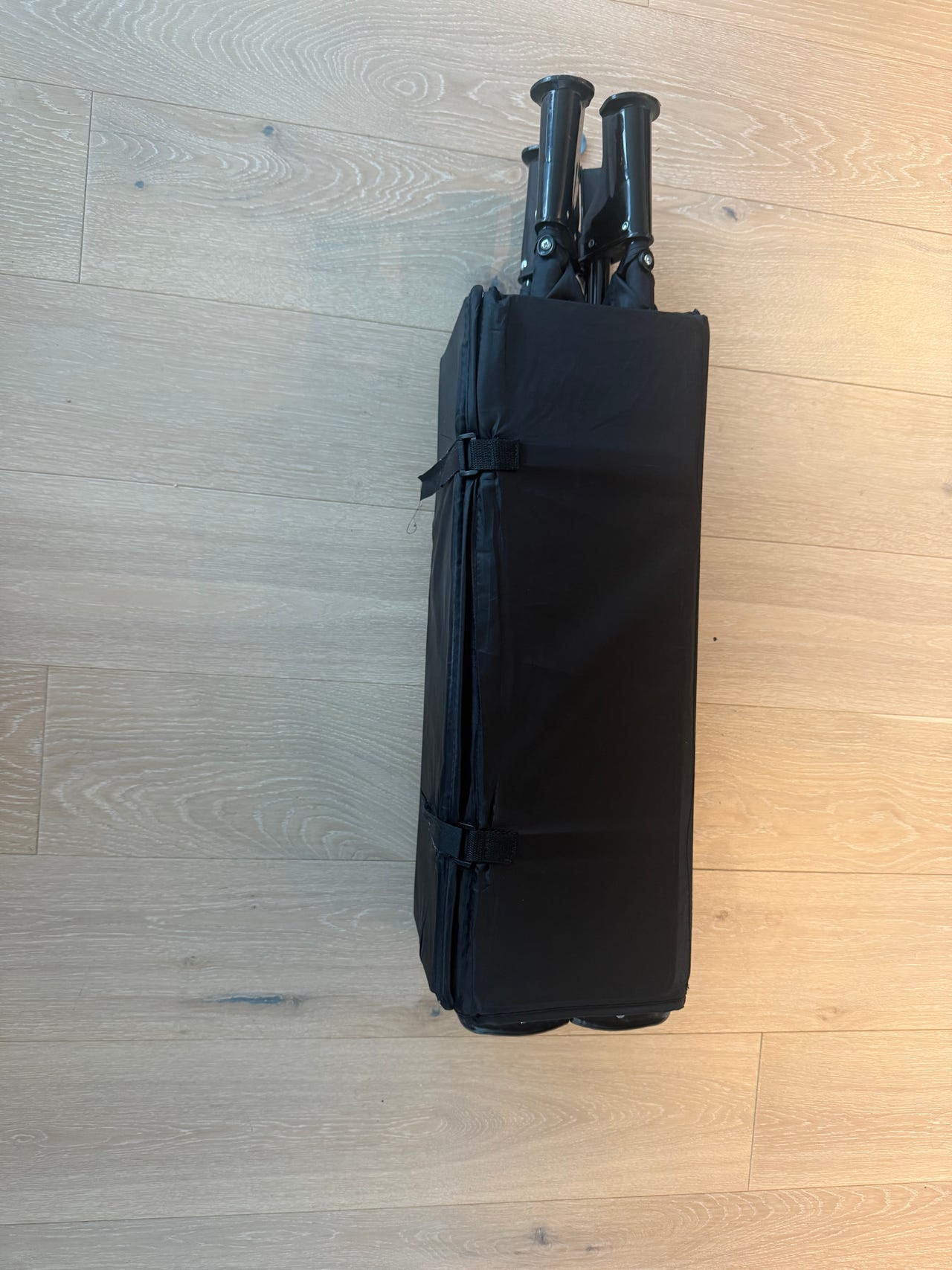 Reiseseng | FINN-torget