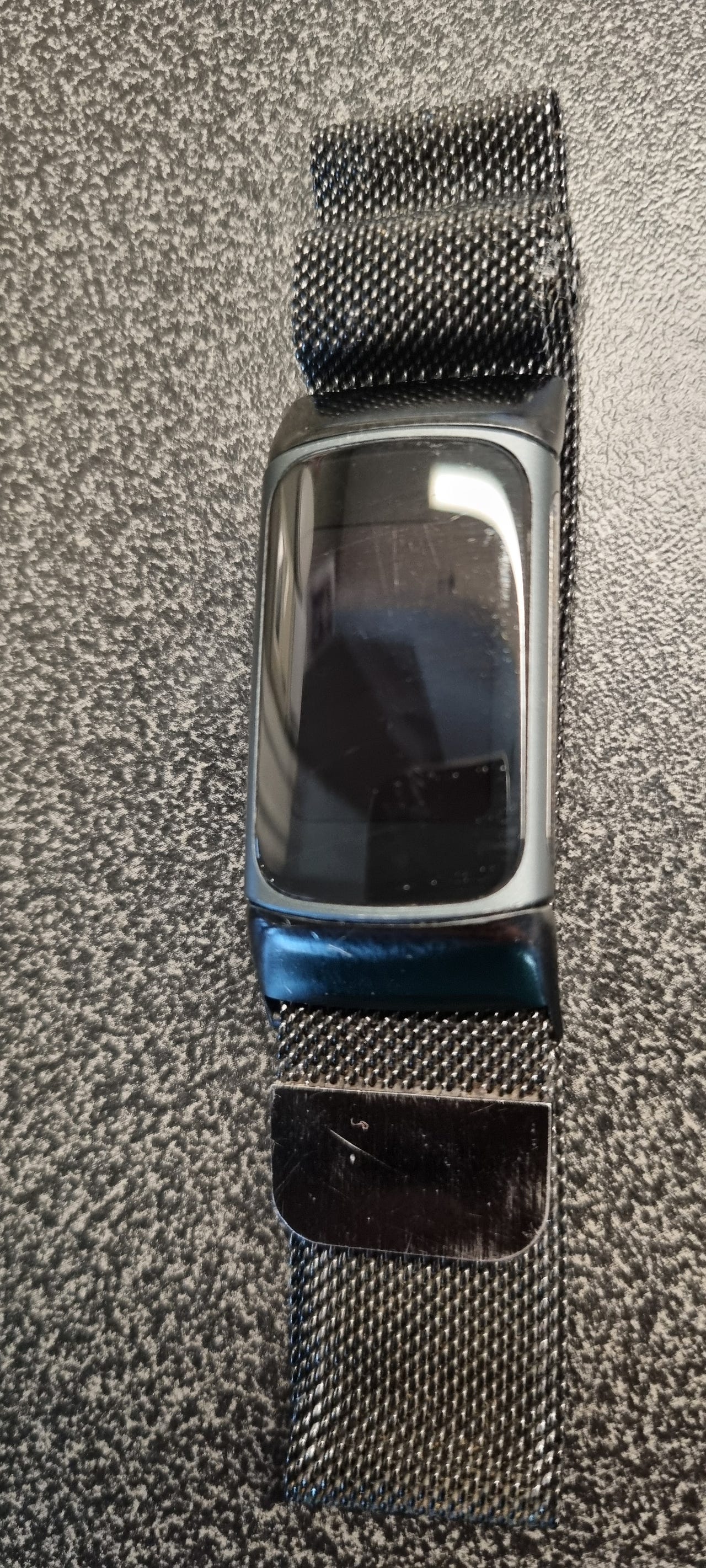 Fitbit charge 5 | FINN-torget