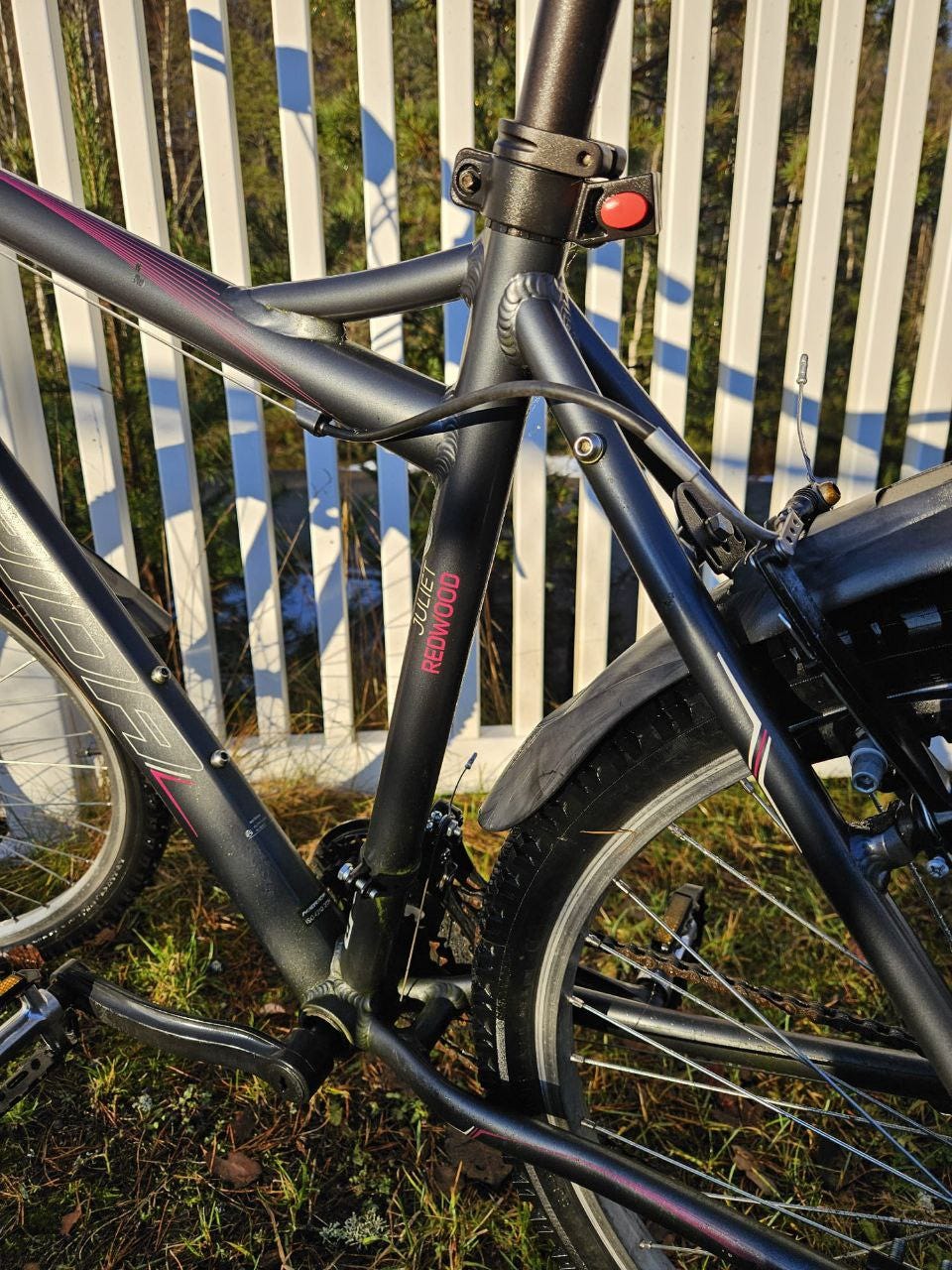 Sykkel merida | FINN-torget