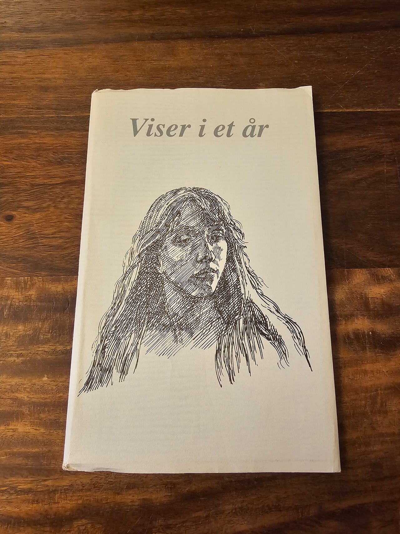 Viser i et år | FINN-torget