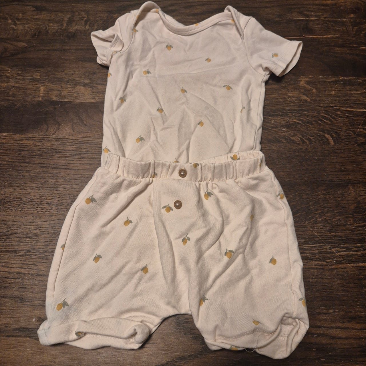 Sommersett | FINN-torget