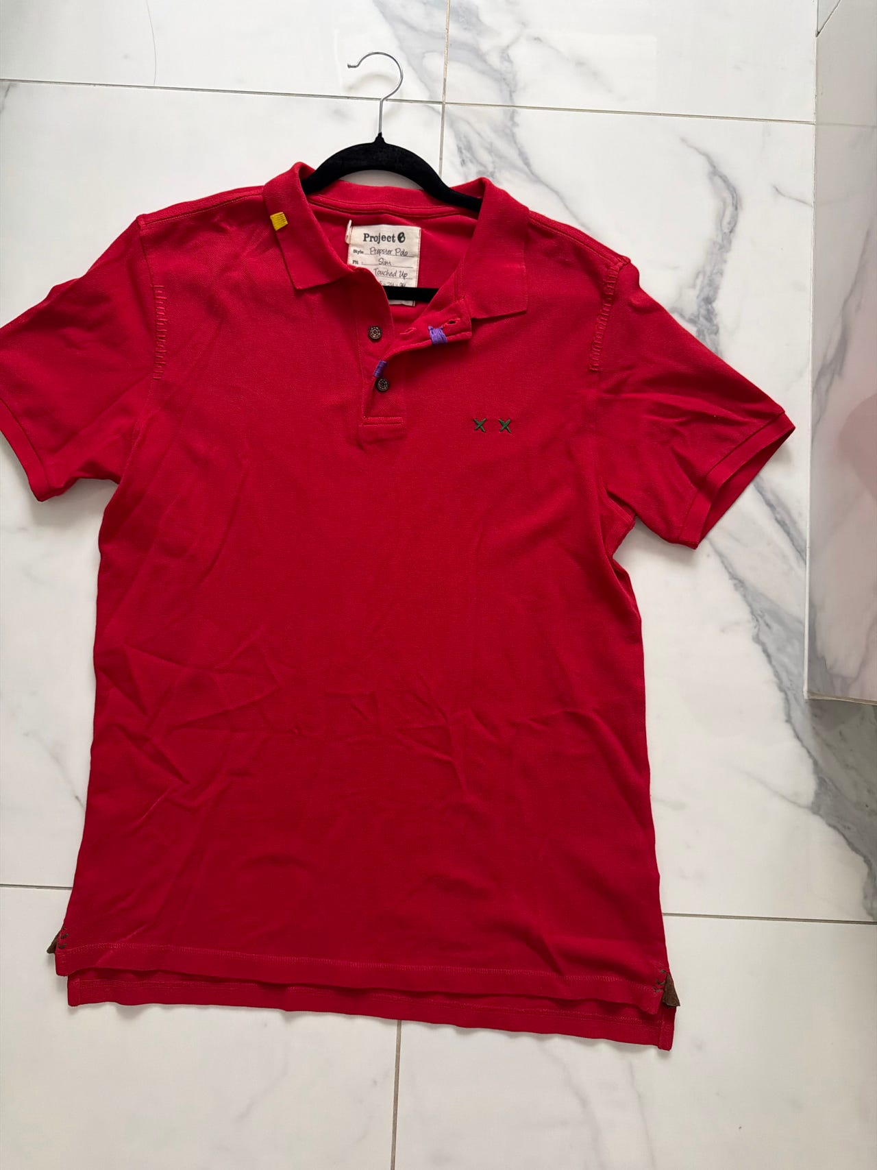 Project Piquet str L, herre | FINN-torget