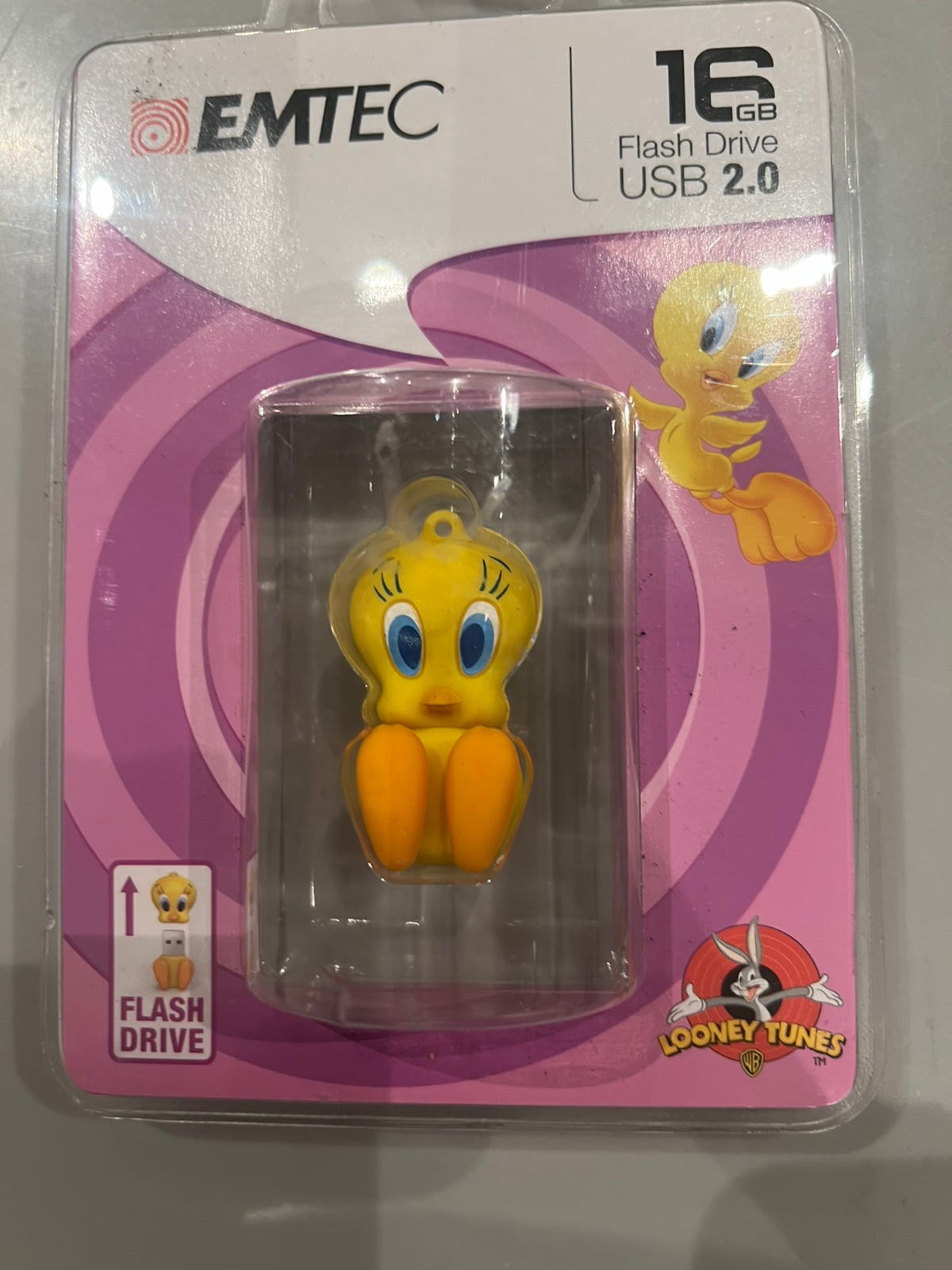 Usb stick / usb drive | FINN-torget