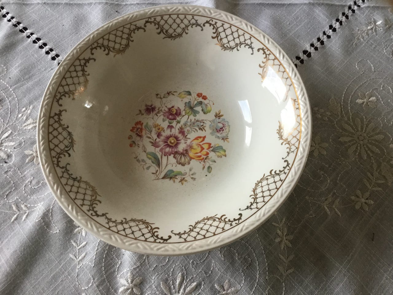 Figgjo flint | FINN-torget