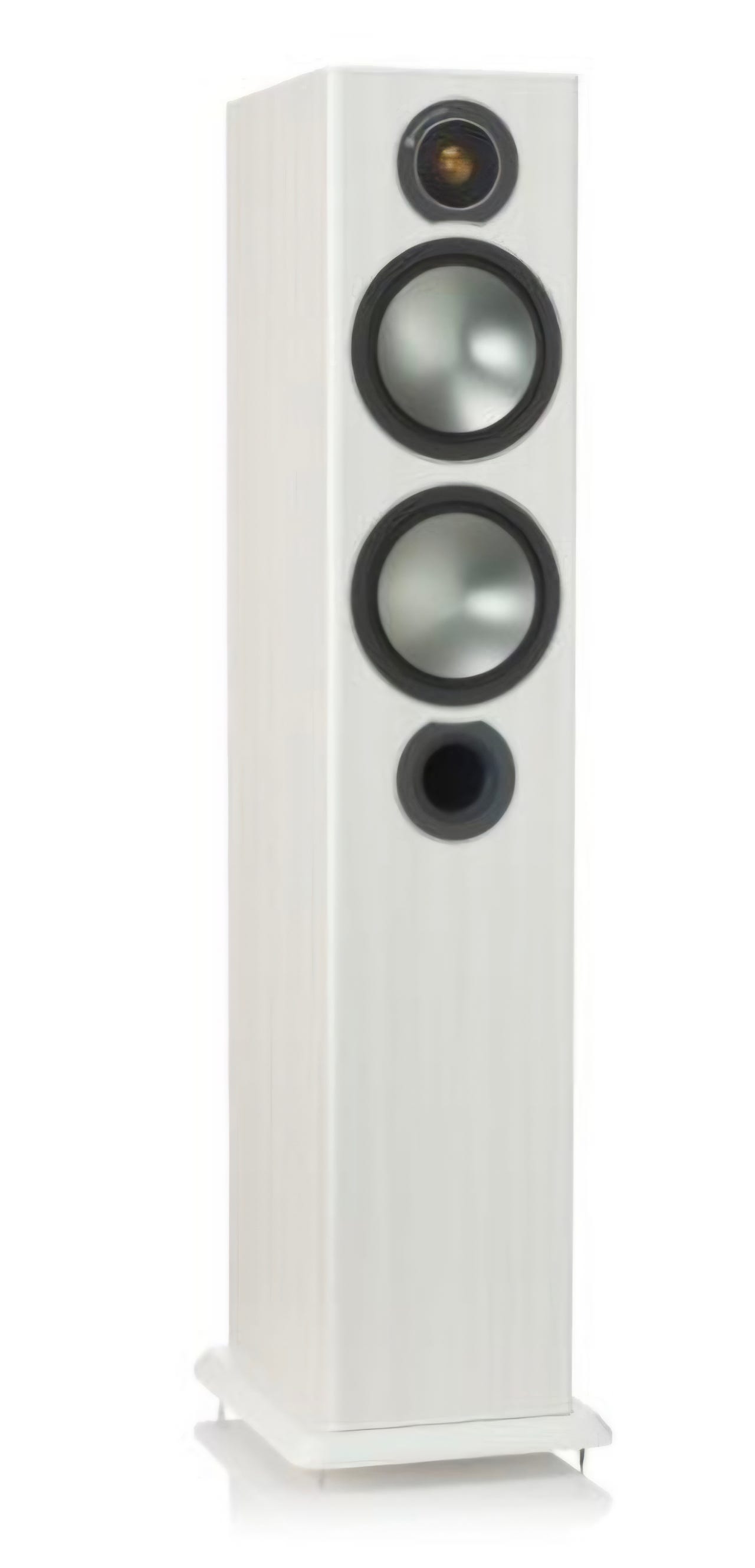 Monitor Audio Bronze 5 | FINN-torget