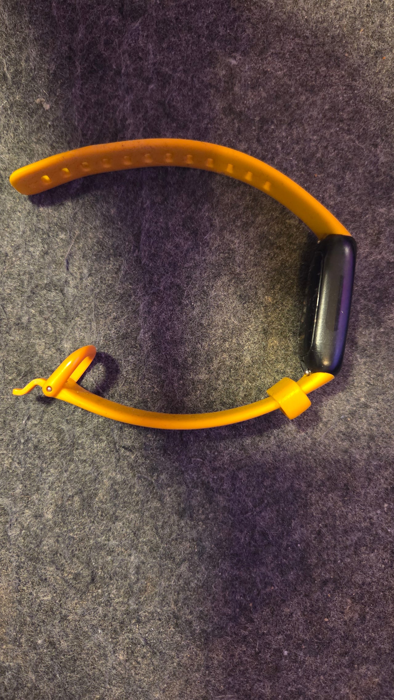 Fitbit Inspire 3 | FINN-torget