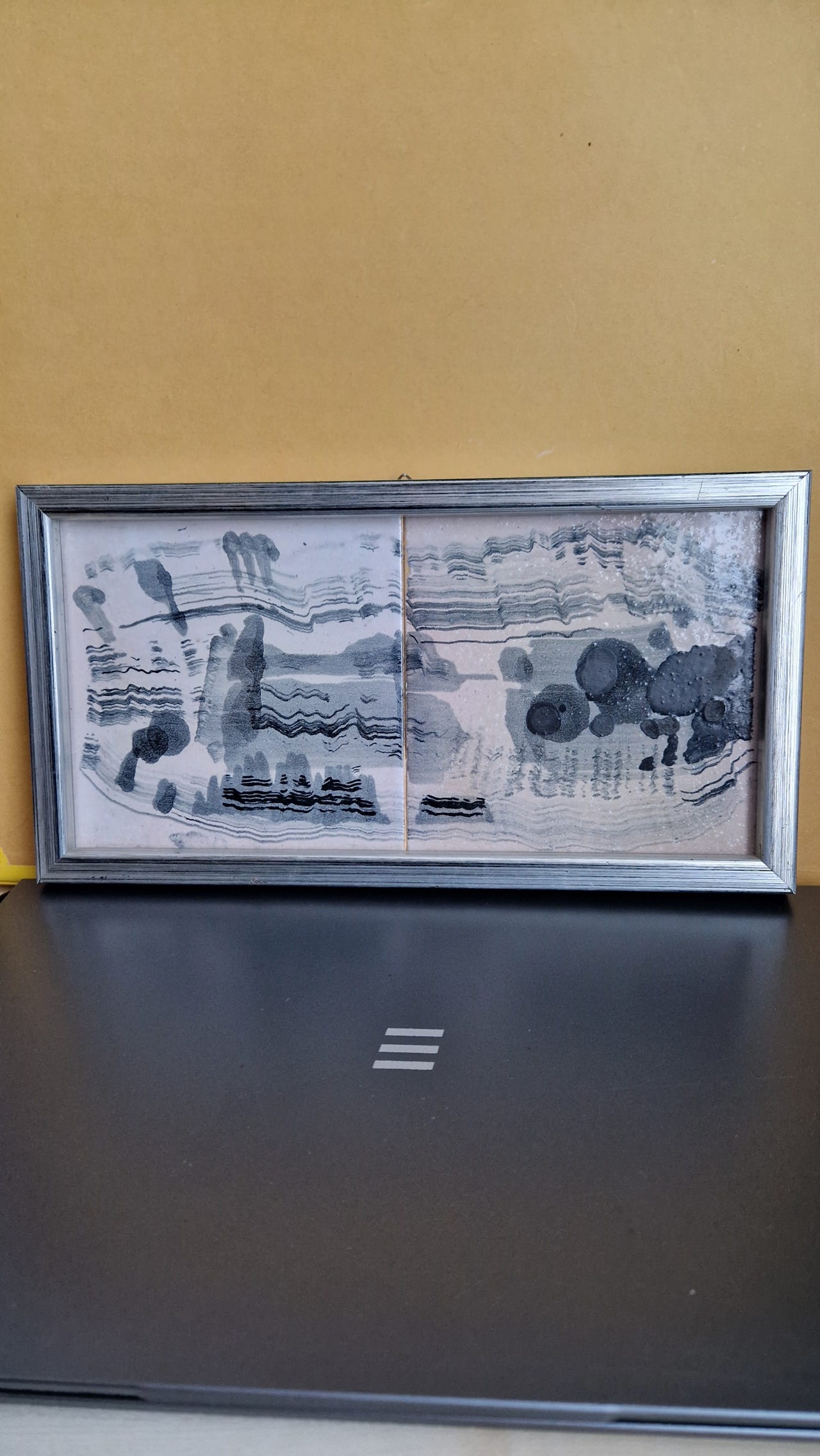 Knut Rumohr | FINN-torget