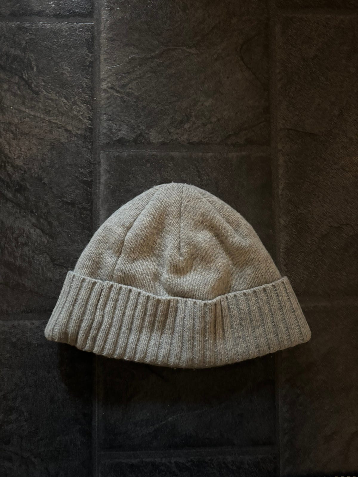 Patagonia beanie | FINN-torget