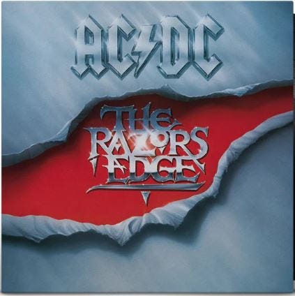 Diverse vinyl ønskes kjøpt | FINN-torget