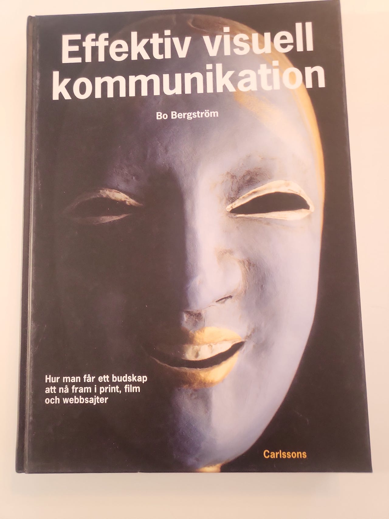 Kommunikation Arkitektur og design lærebok | FINN-torget