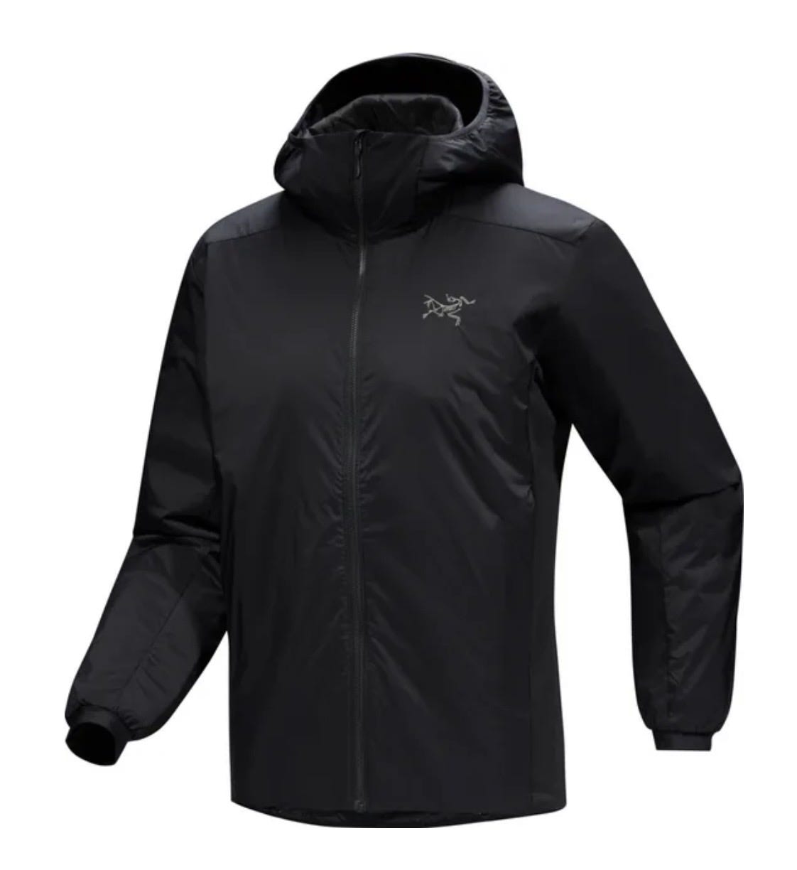 Arc'teryx Men's Atom Hoody Ønskes kjøpt | FINN-torget