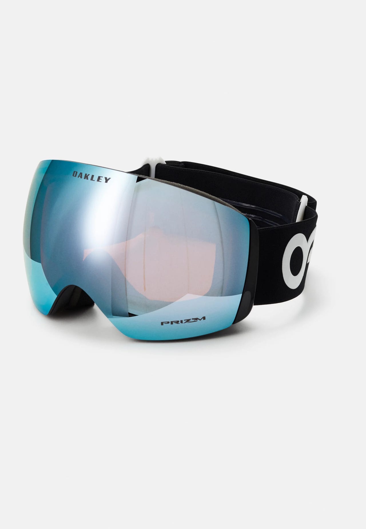 Oakley FLIGHT DECK XL - Skibriller / Snowboard - HELT NYE | FINN-torget