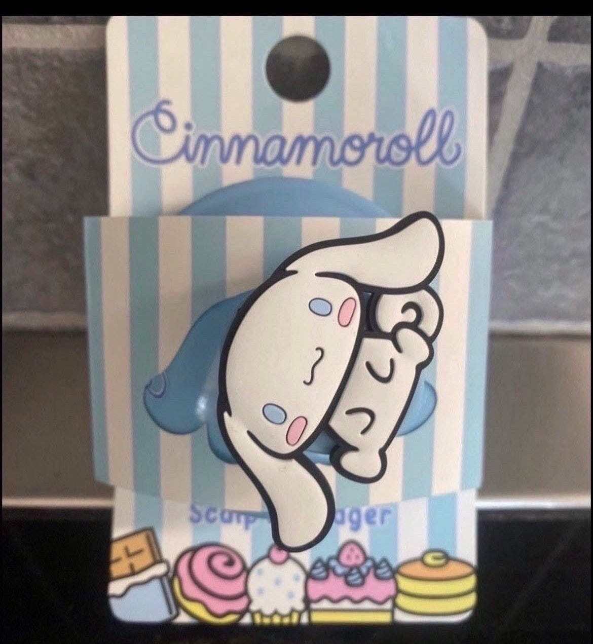 Begge nye fra hello kitty | FINN-torget