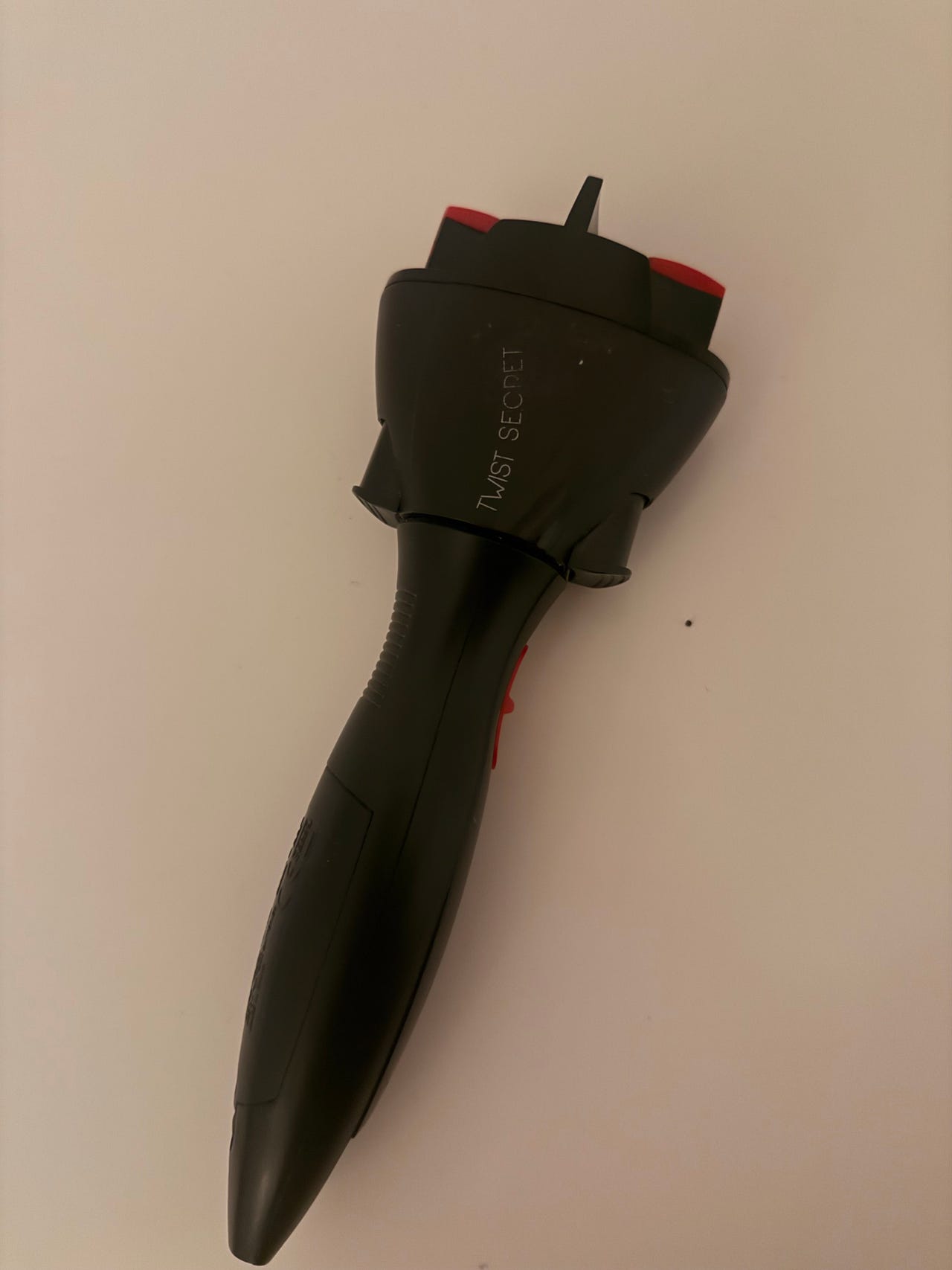 Flette maskin | FINN-torget