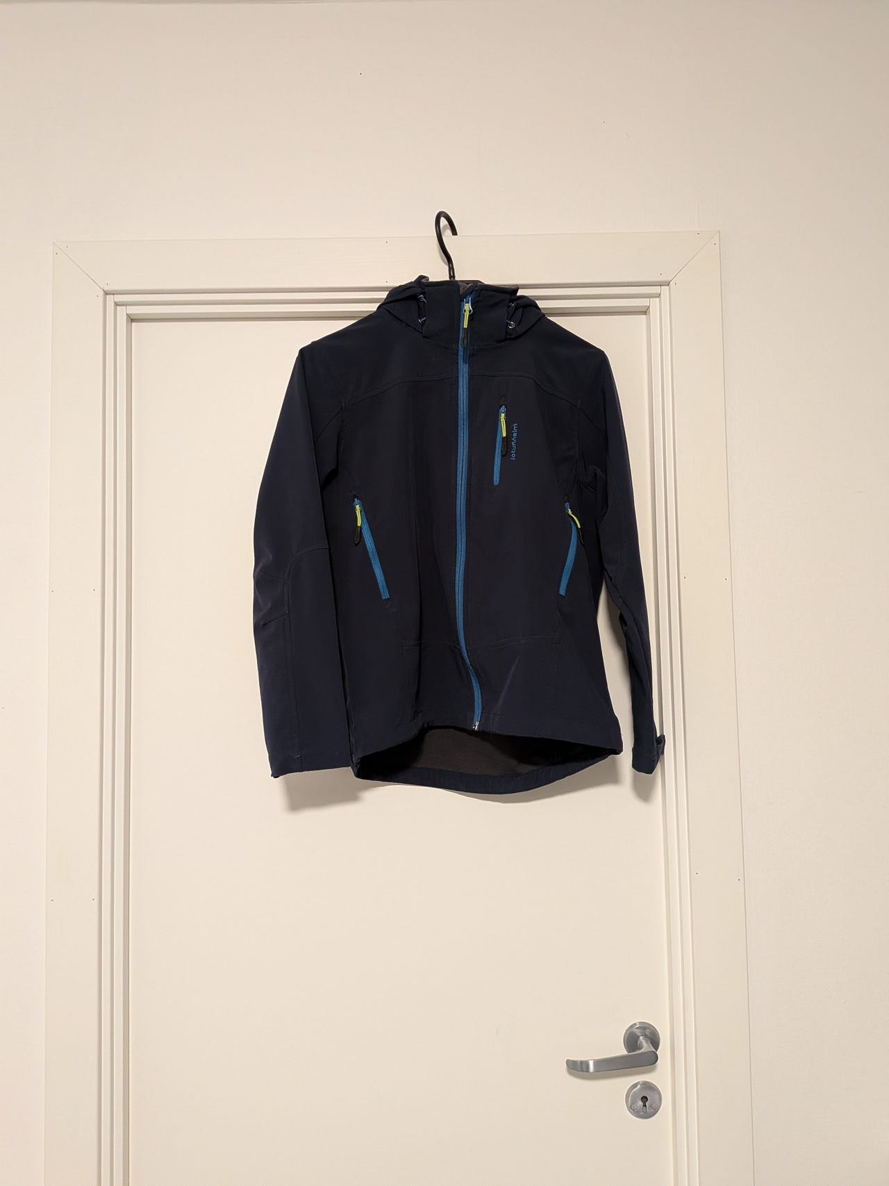 Jotunheim jakke til salgs | FINN-torget