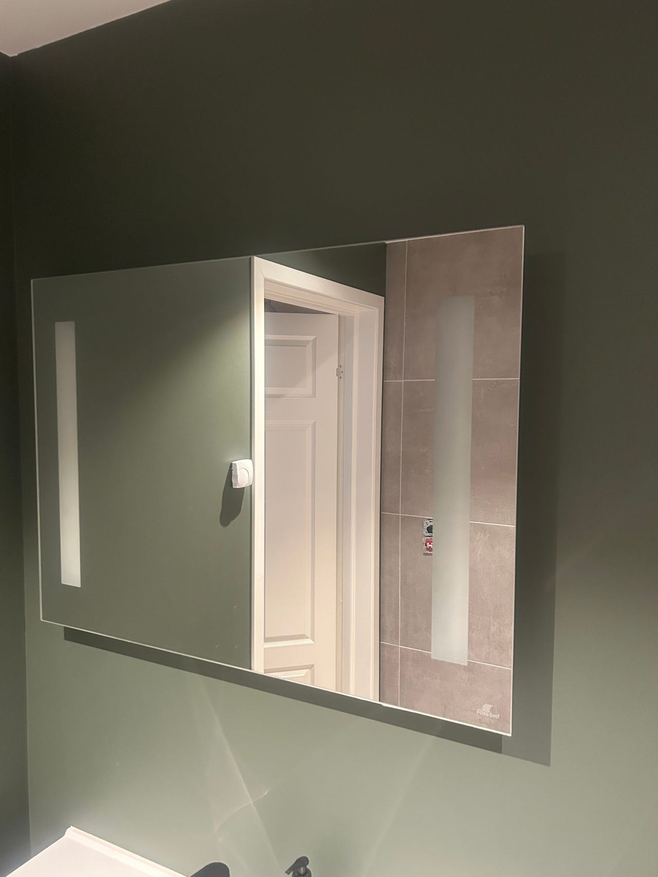 Baderomspeil | FINN-torget